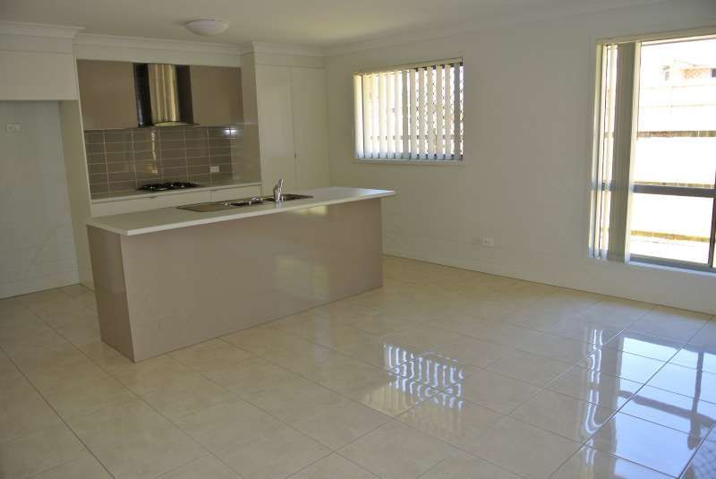 62 Littleford Circuit, Bundamba, QLD – Home For Rent • Ray White