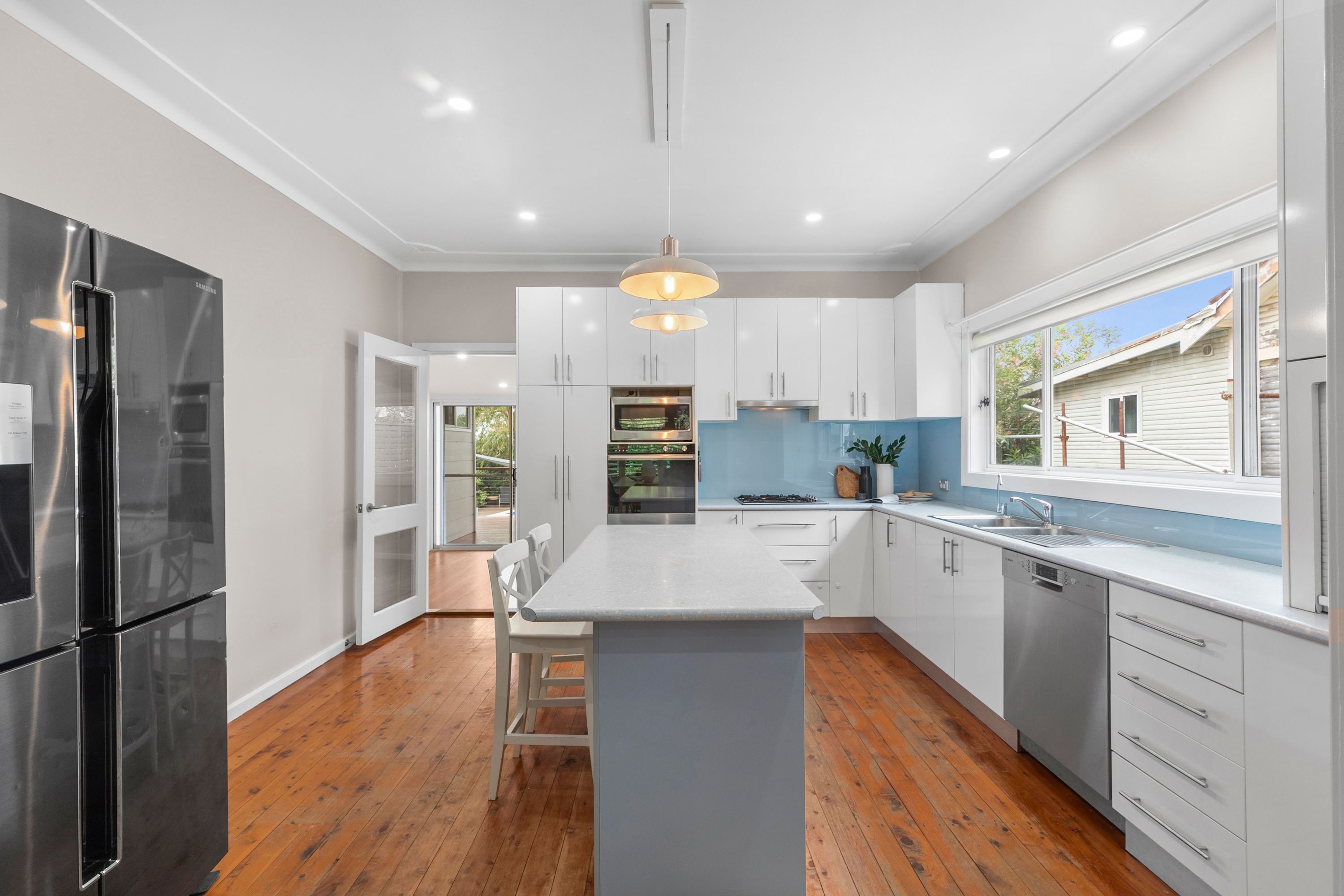 31 National Avenue, Loftus, NSW 2232 - Sold House - Ray White ...