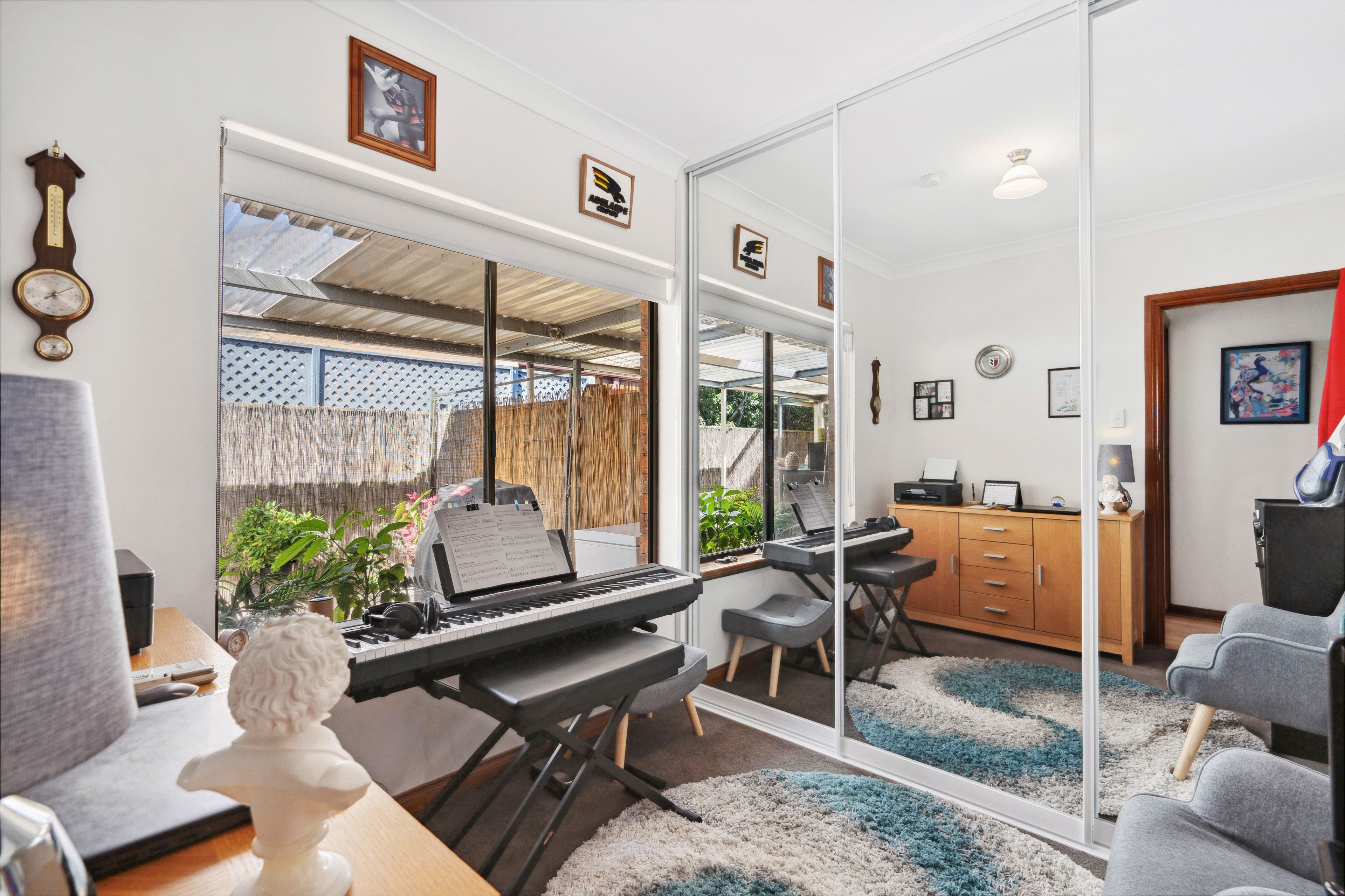 1/20 Scott Street, Osborne, SA 5017 - Sold Unit - Ray White Port ...