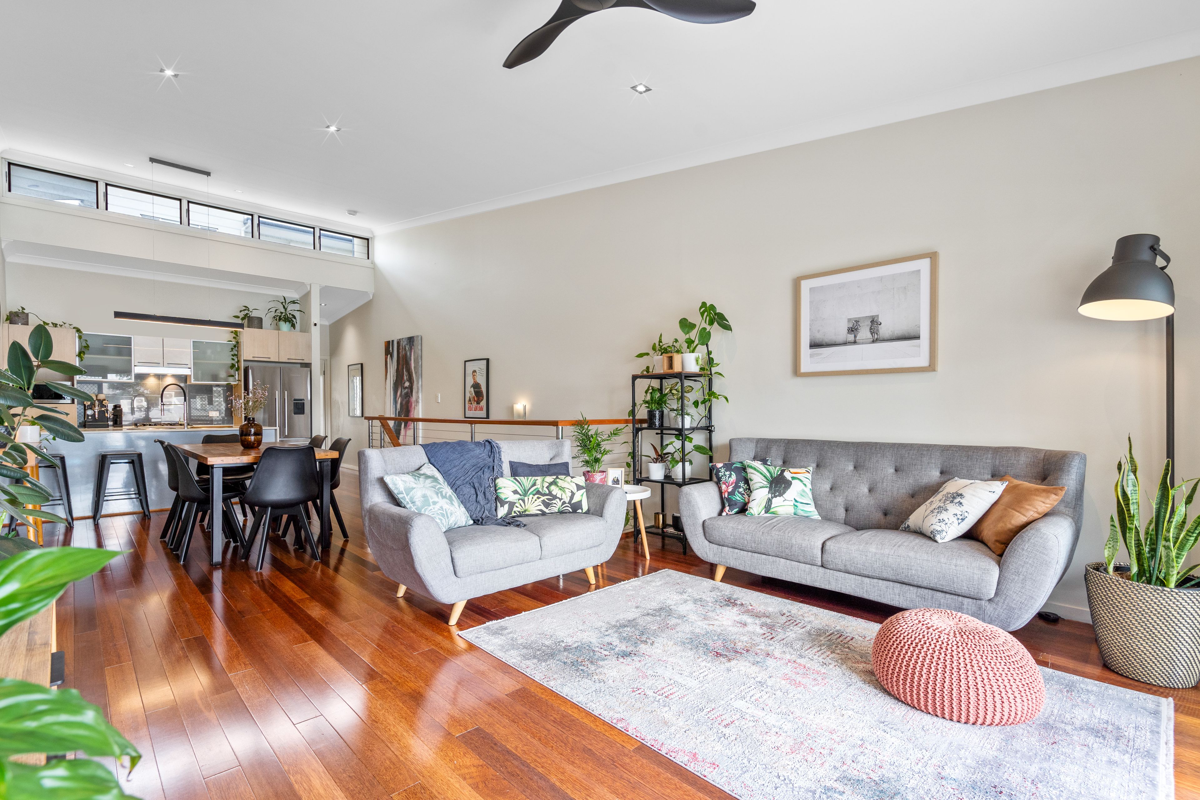 16/73 Buckland Road, Nundah, QLD 4012 - Sold Townhouse - Ray White Aspley