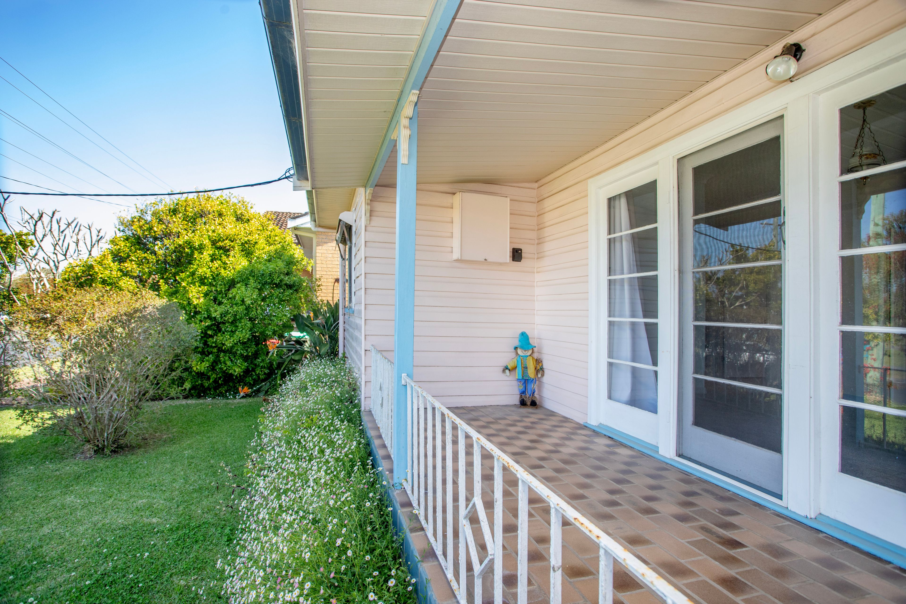 69 Edinburgh Drive, Taree, NSW 2430 - Sold House - Ray White Manning Valley