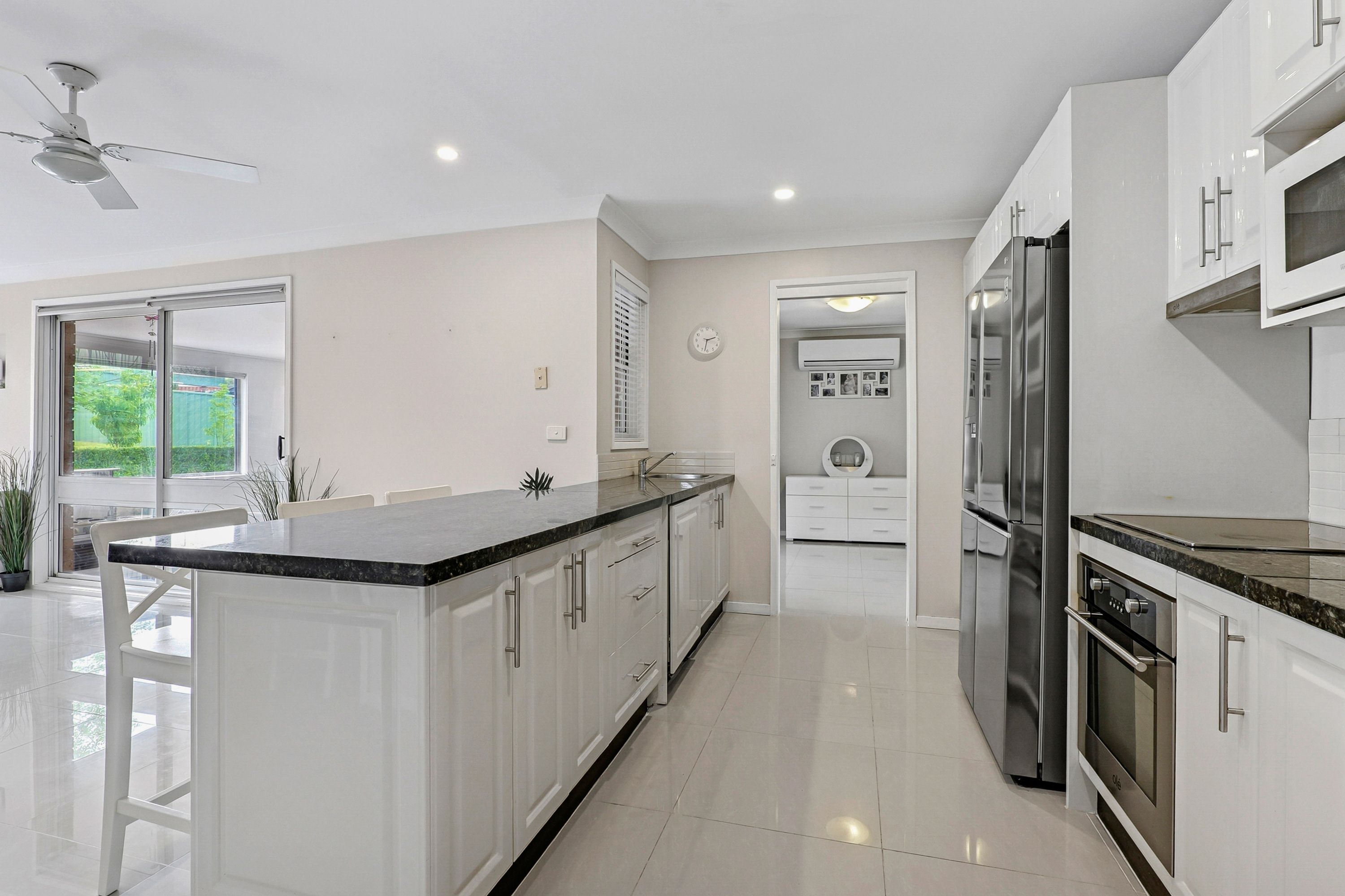 3 Ascot Place, Wilberforce, NSW 2756 - Sold House - Ray White North ...