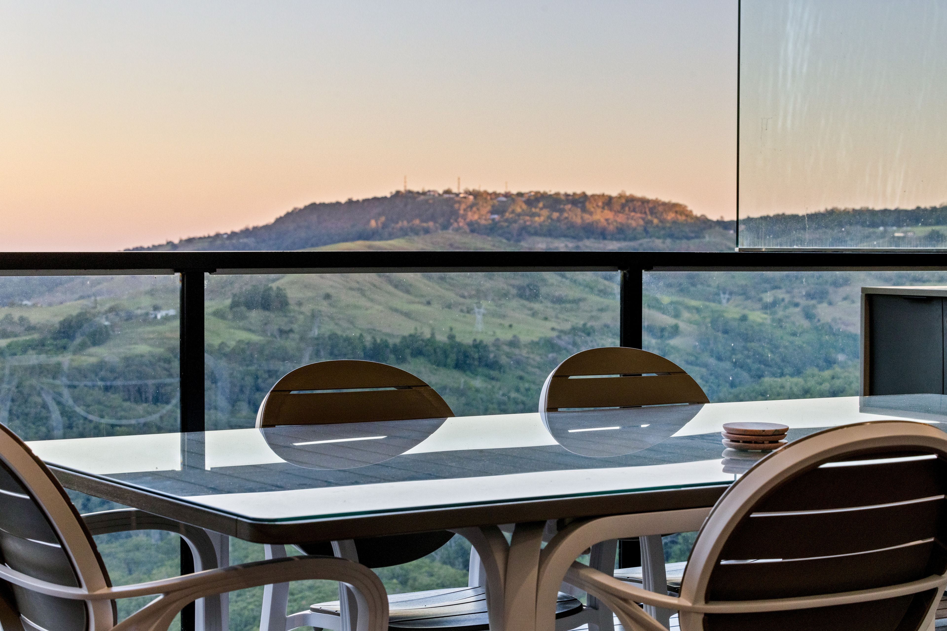 629 Maleny - Montville Road, Balmoral Ridge, QLD 4552 - Acreage/Semi ...