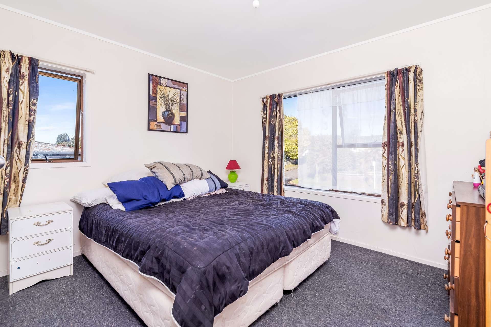 42B Susan Street, Pukehangi, Rotorua District | Real Estate | Ray White ...