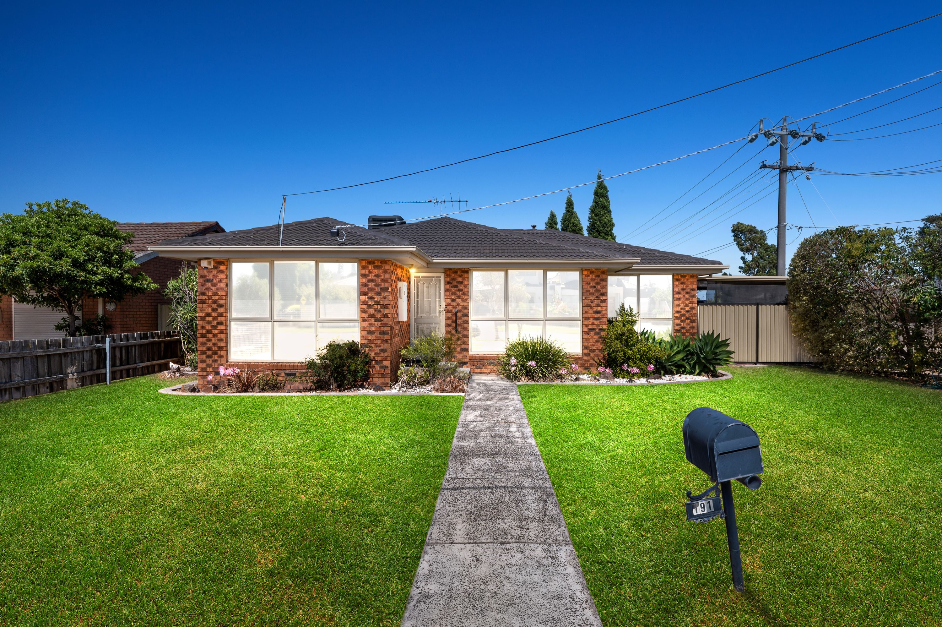 191 Victoria Drive, Thomastown, VIC 3074 - Sold House - Ray White South ...