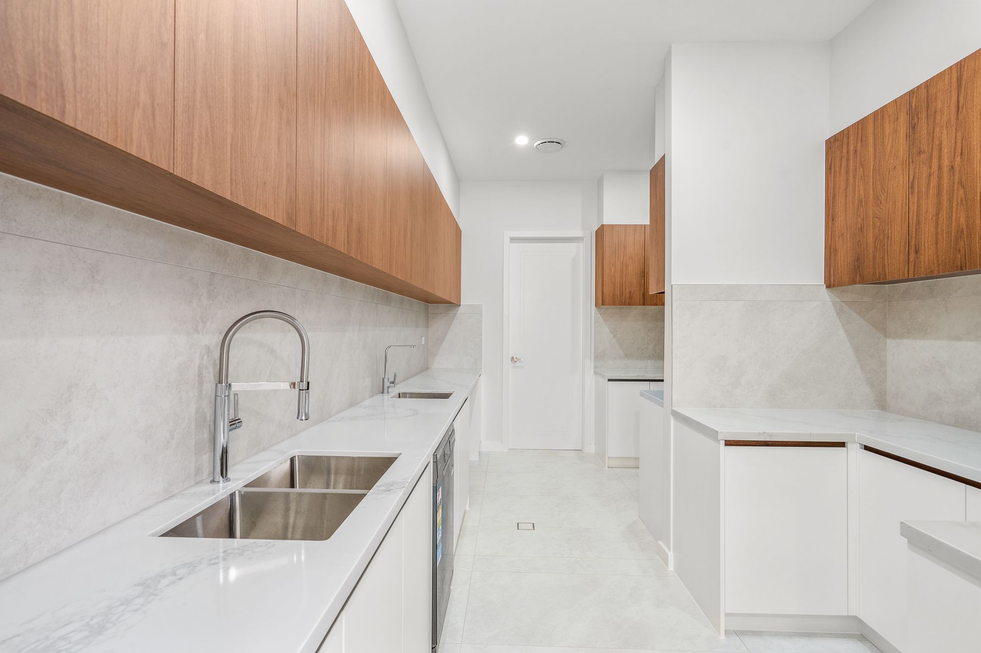 57 Barlow Boulevard( Gables), Box Hill, NSW 2765 - House for Rent - Ray ...