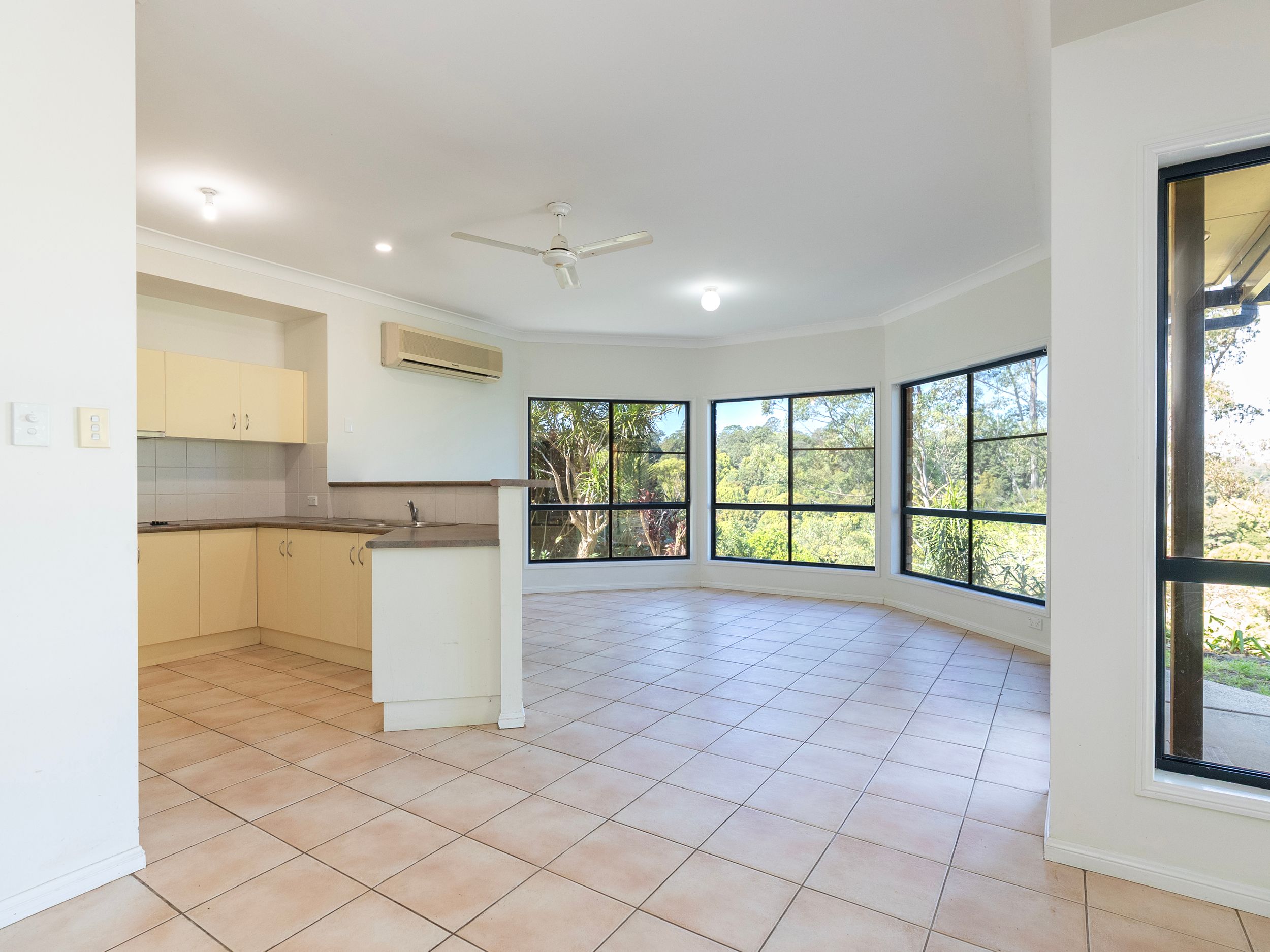 53 Barrys Road, Modanville, NSW 2480 - Sold House - Ray White Lismore