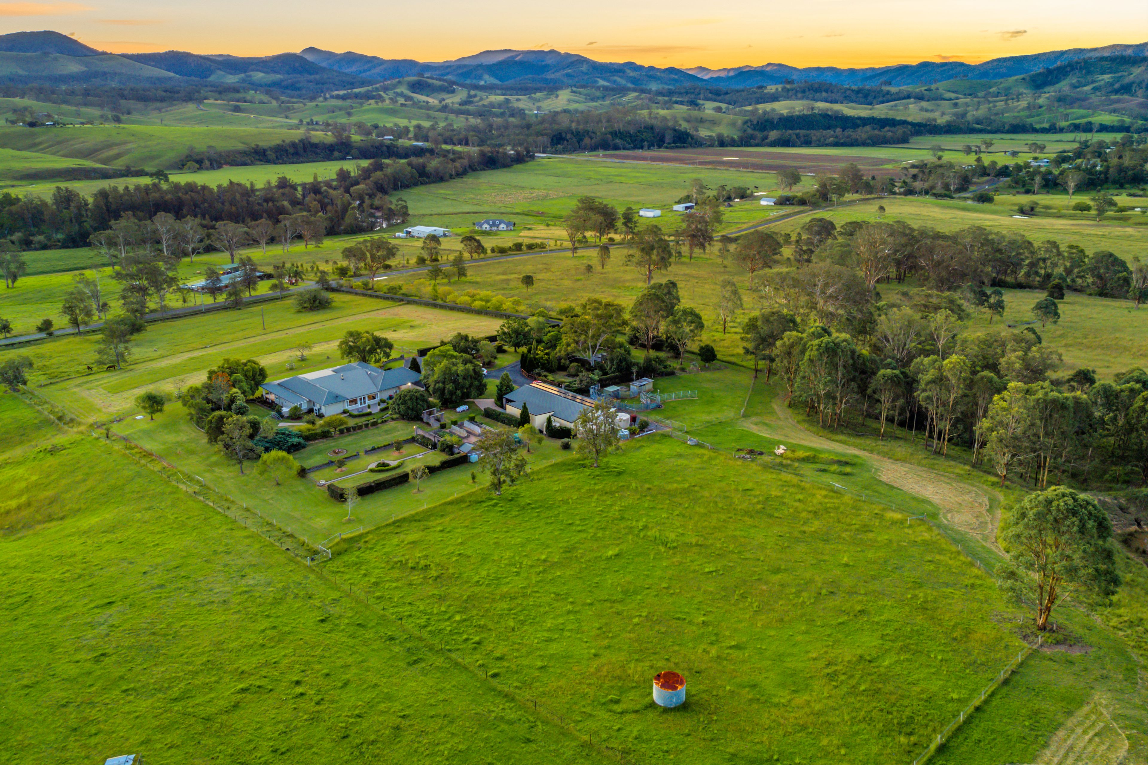 Ray White Rural Lifestyle Sydney