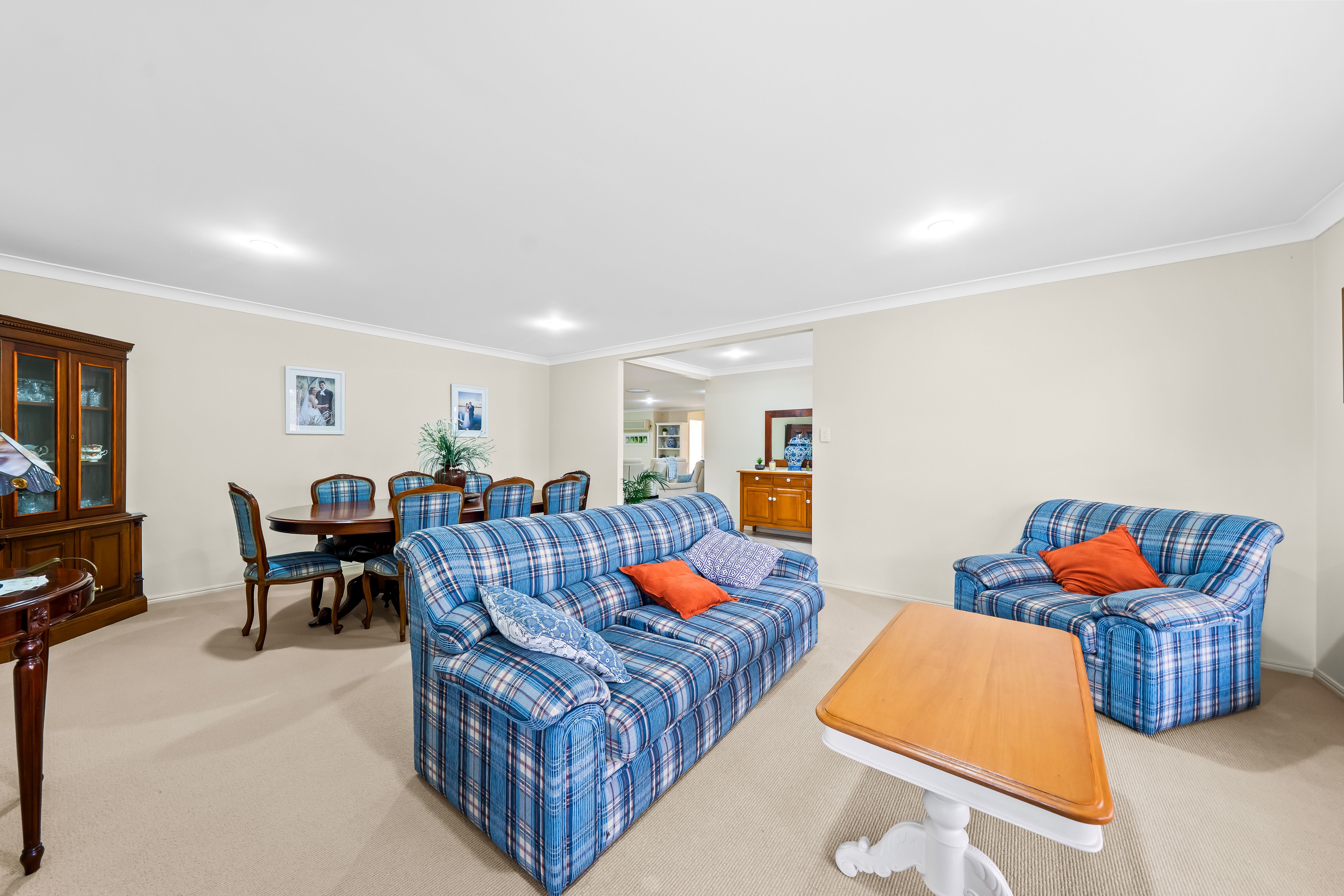 3 Heritage Close, Sunnybank Hills, QLD 4109 - Sold House - Ray White ...