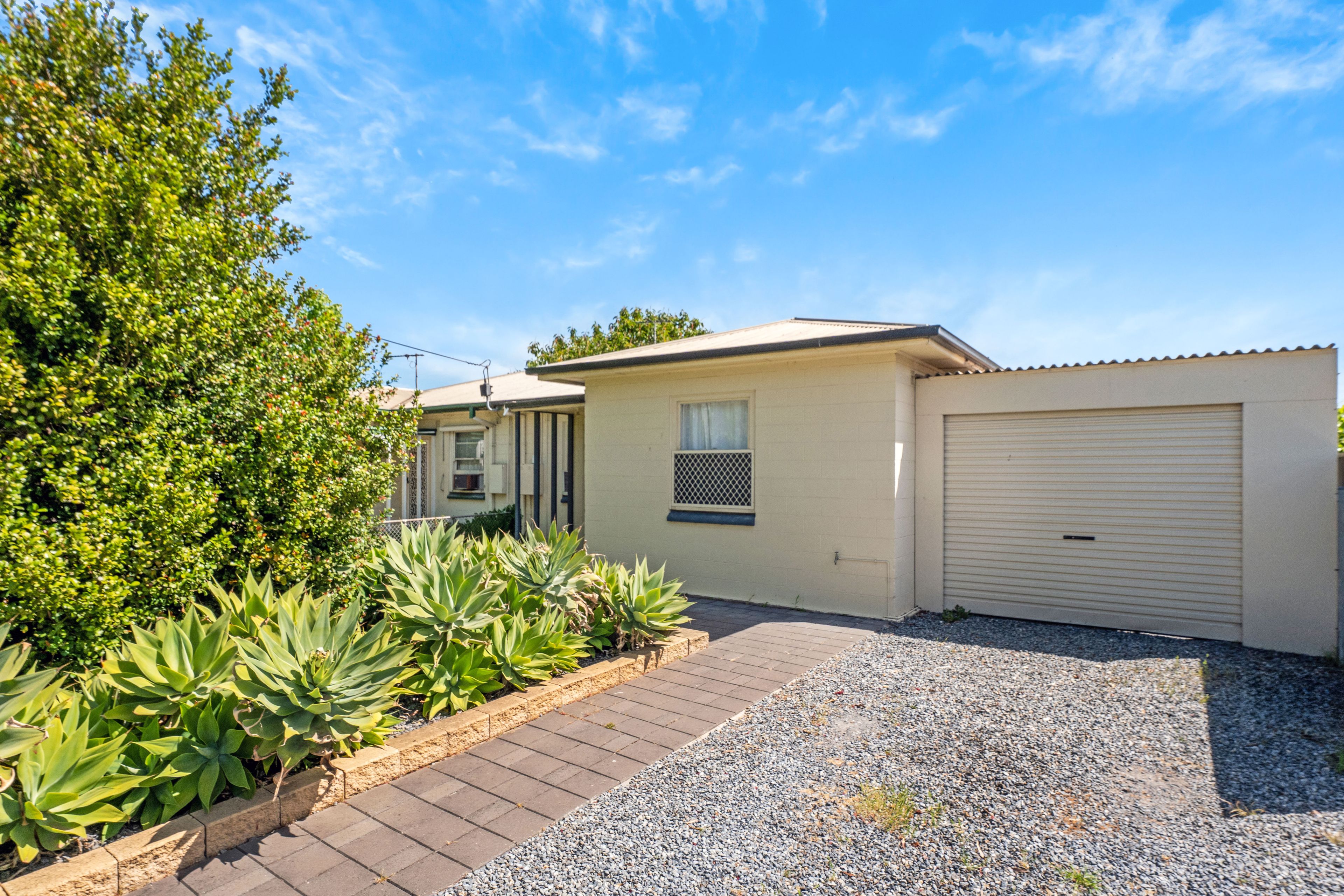 401 Mersey Road, Taperoo, SA 5017 - Sold House - Ray White Port ...