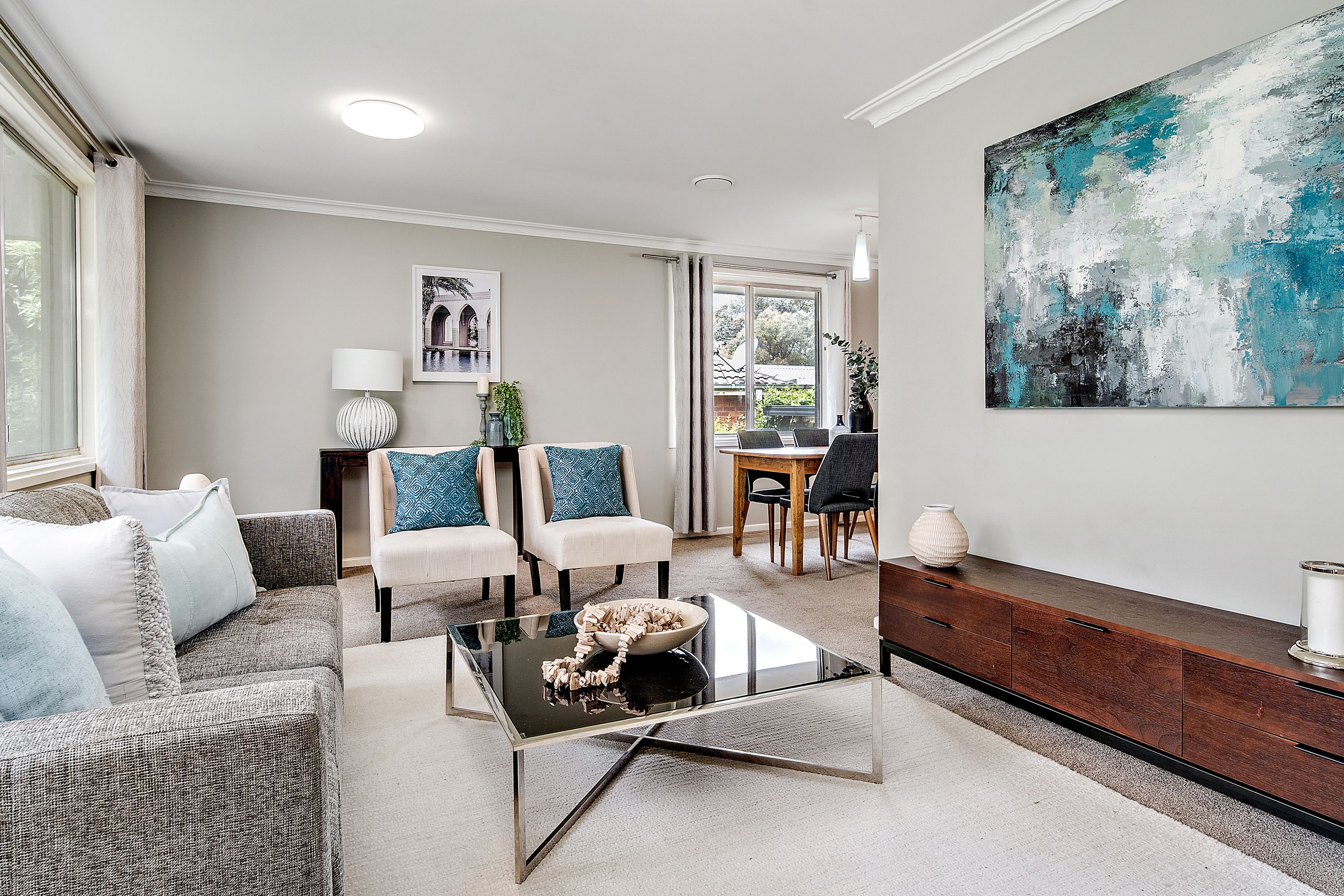 34 Levien Street, Scullin, ACT 2614 - Sold House - Ray White Canberra