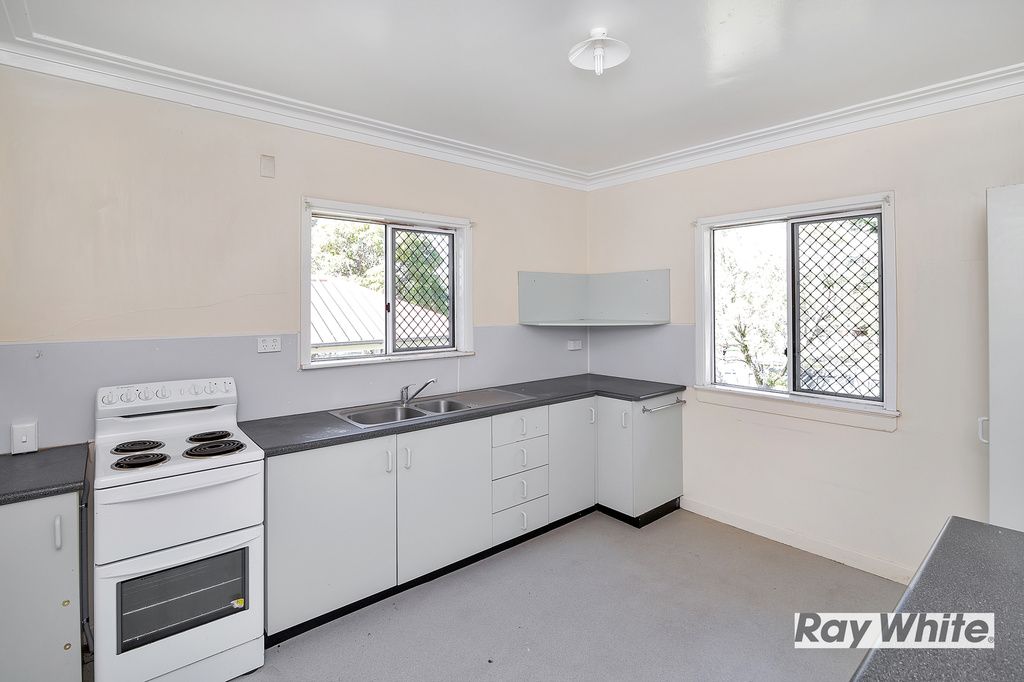 123 Inala Avenue, Inala, QLD 4077 - Leased House - Ray White Forest ...