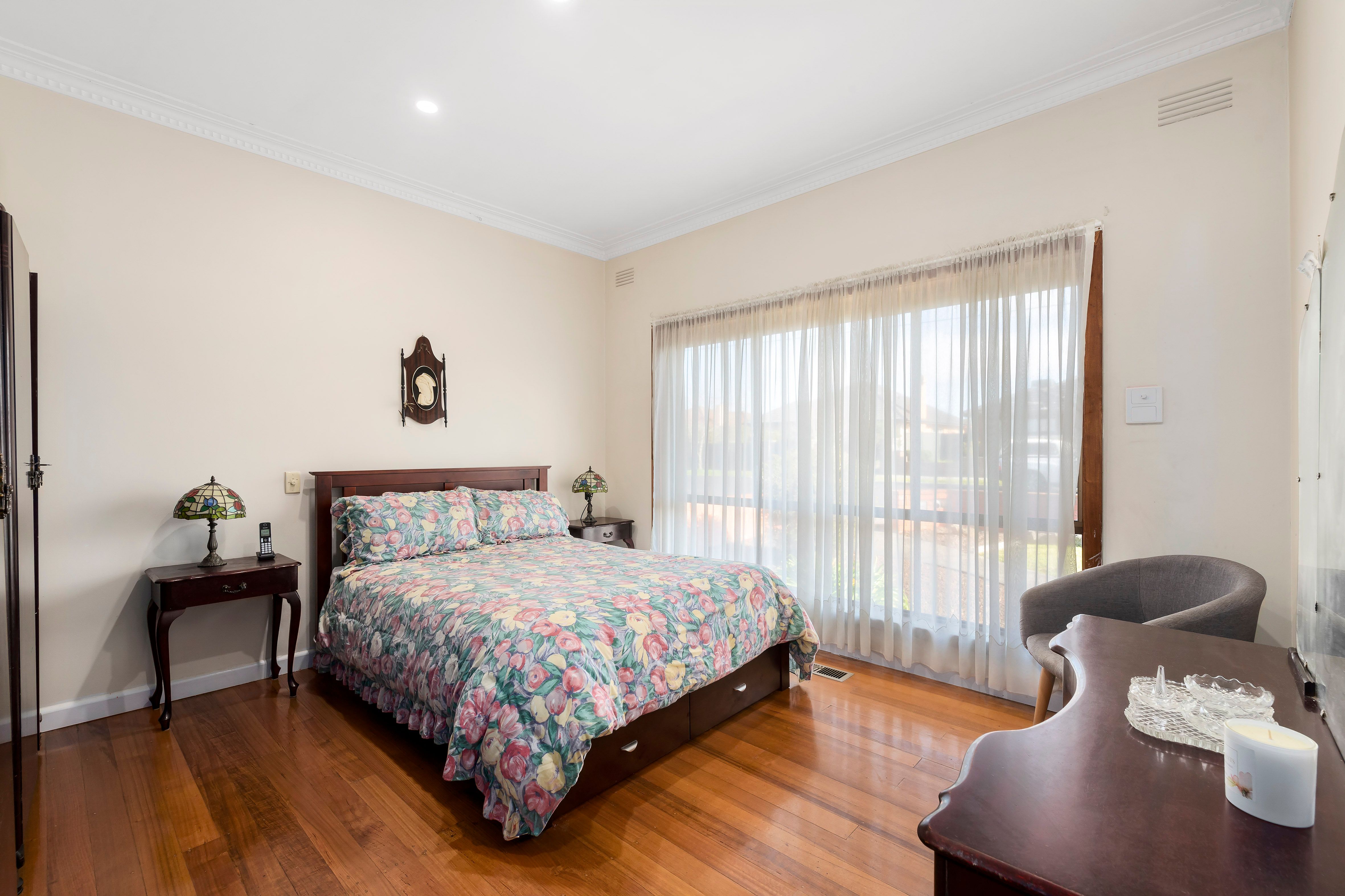 58 Mount View Road, Thomastown, VIC 3074 - Sold House - Ray White Mill Park