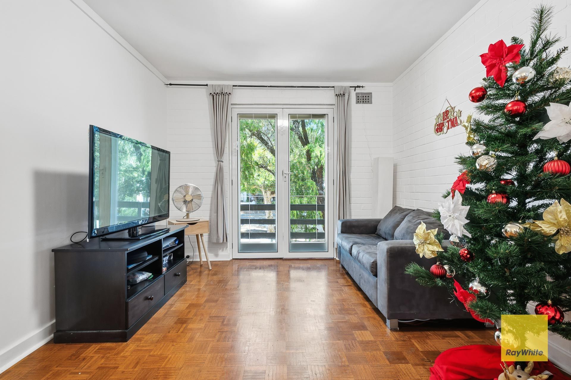 103/583 William Street, Mount Lawley, WA 6050 - Sold Apartment - Ray ...