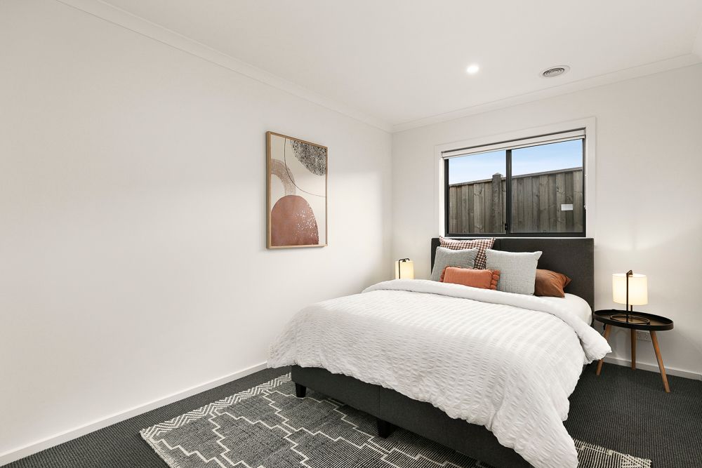 9 Darmain Drive, Greenvale, VIC 3059 - Sold House - Ray White Glenroy