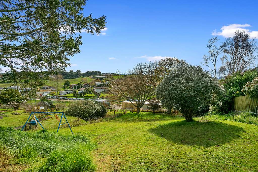 37 Main North Road, Otorohanga, Otorohanga District | Real Estate | Ray ...