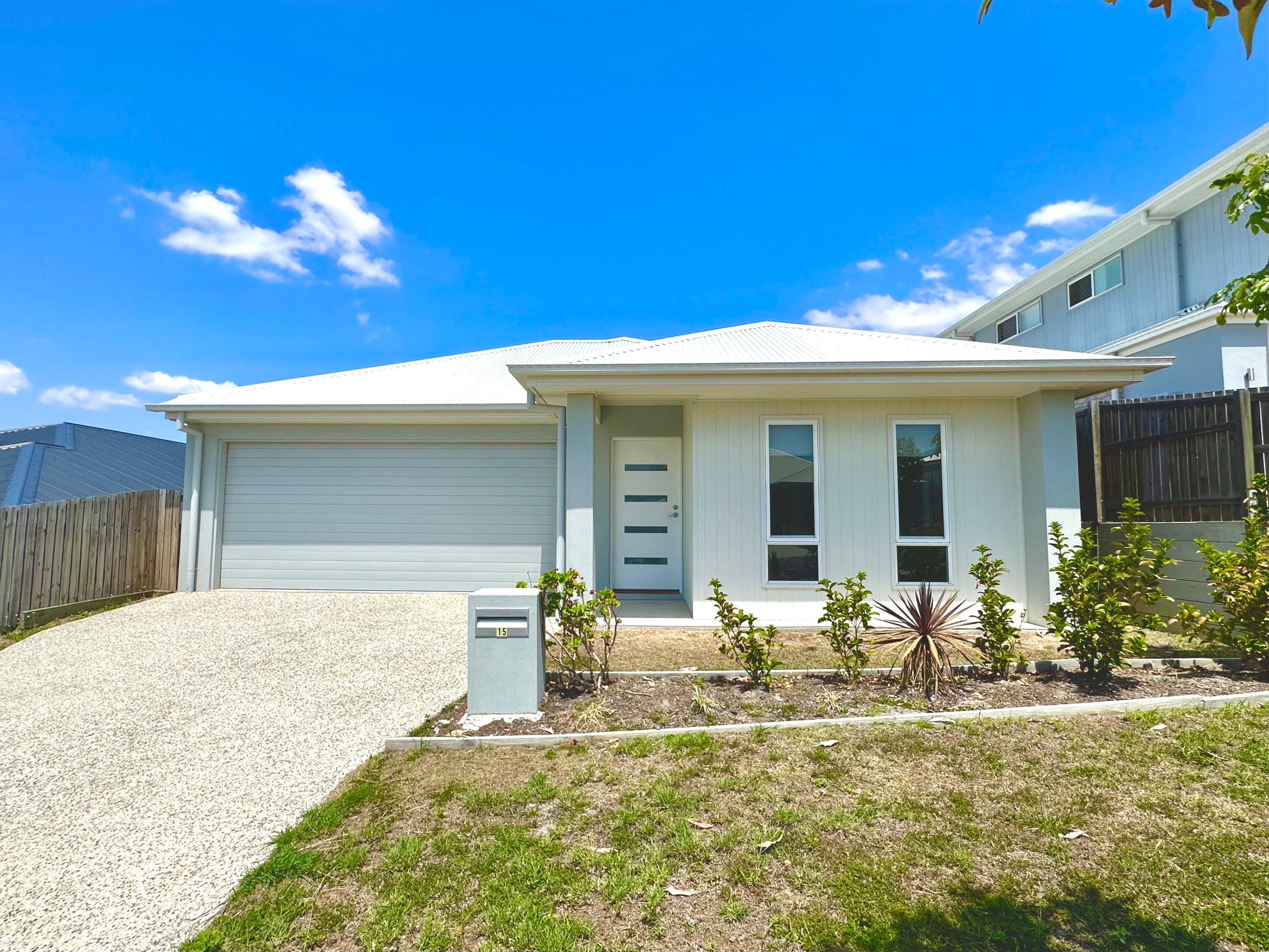 15 Orkney Street, SPRING MOUNTAIN, QLD 4300 - Leased House - Ray White ...