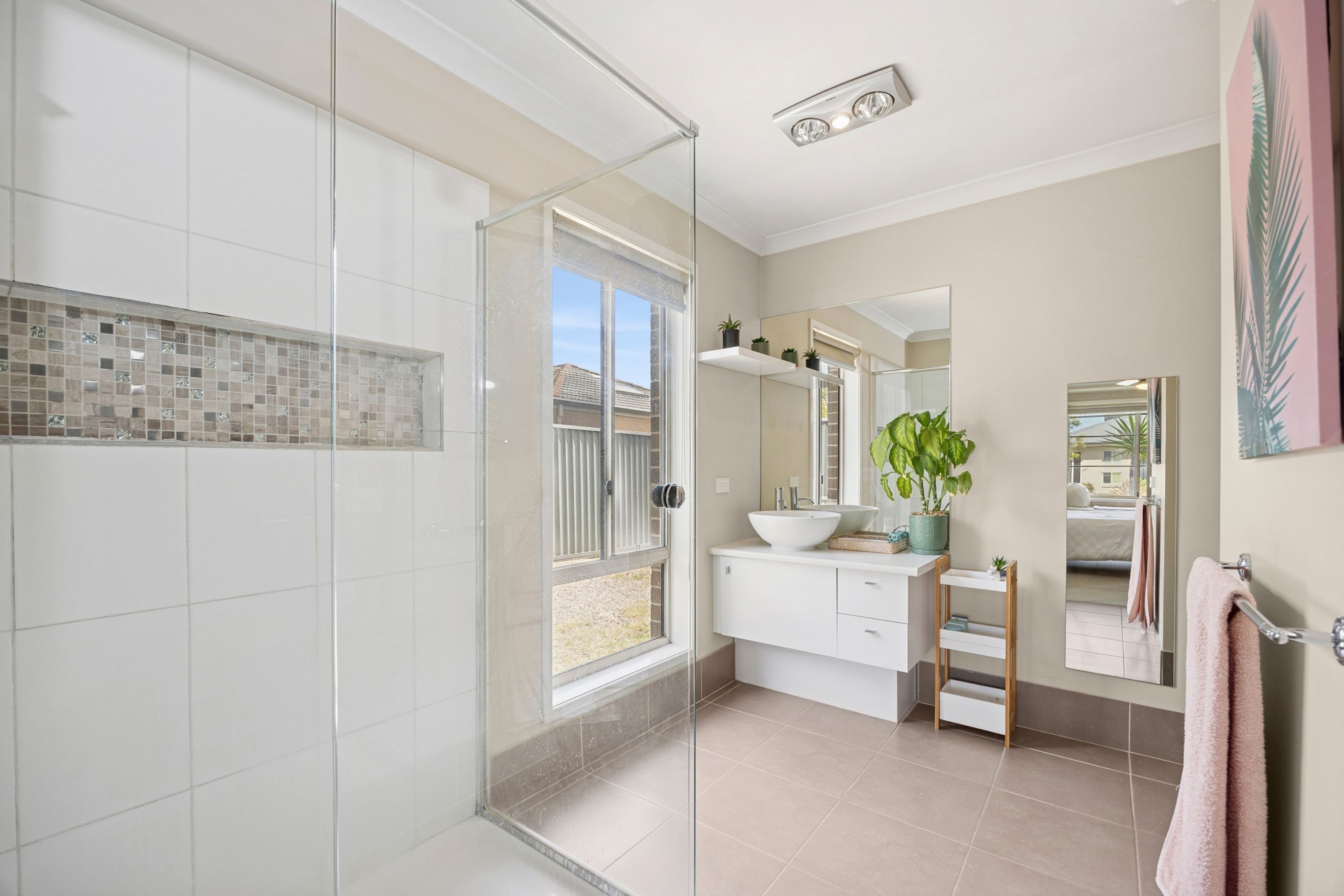 3 Musk Duck Court, Lara, VIC 3212 - Sold House - Ray White Lara