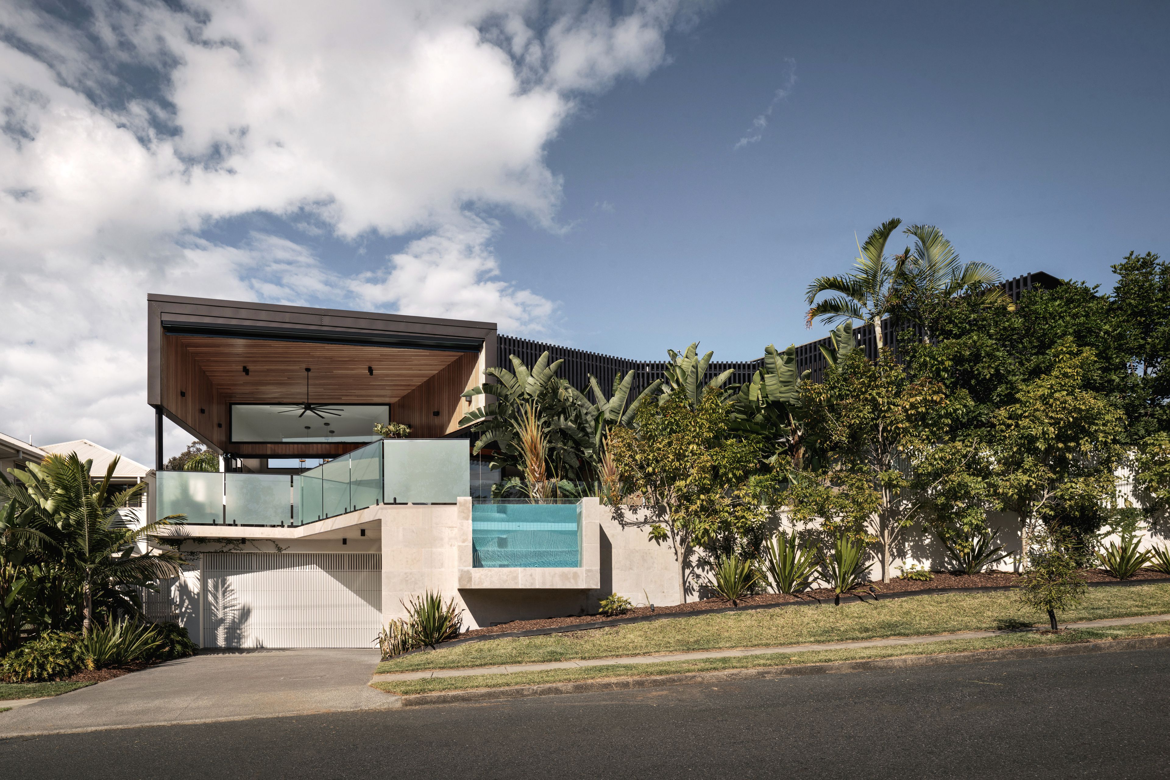 33 Rockbourne Terrace, Paddington, QLD 4064 - Sold House - Ray White New Farm