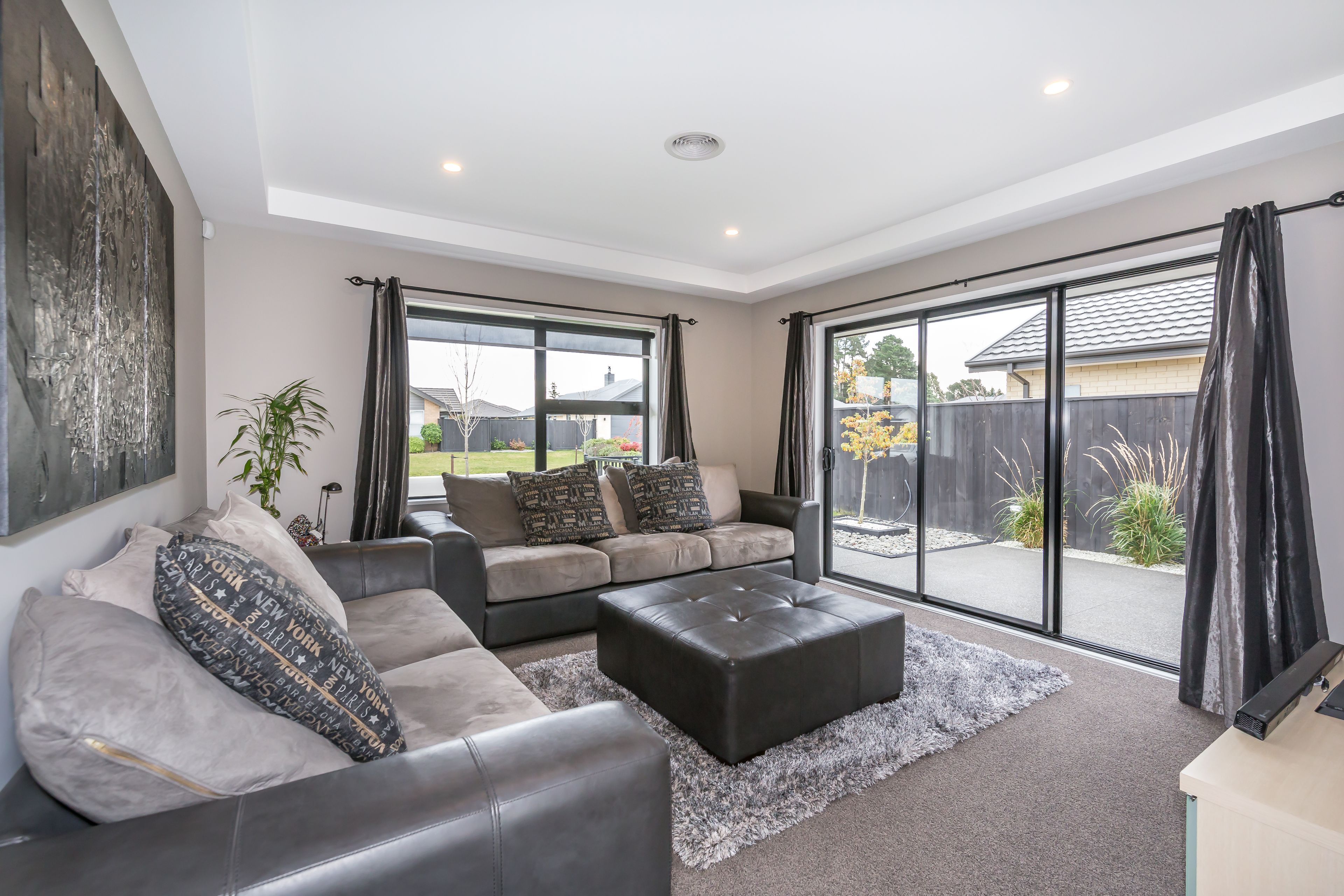 45 Stanford Way, Rolleston, 7614 - Sold House - Ray White Canterbury