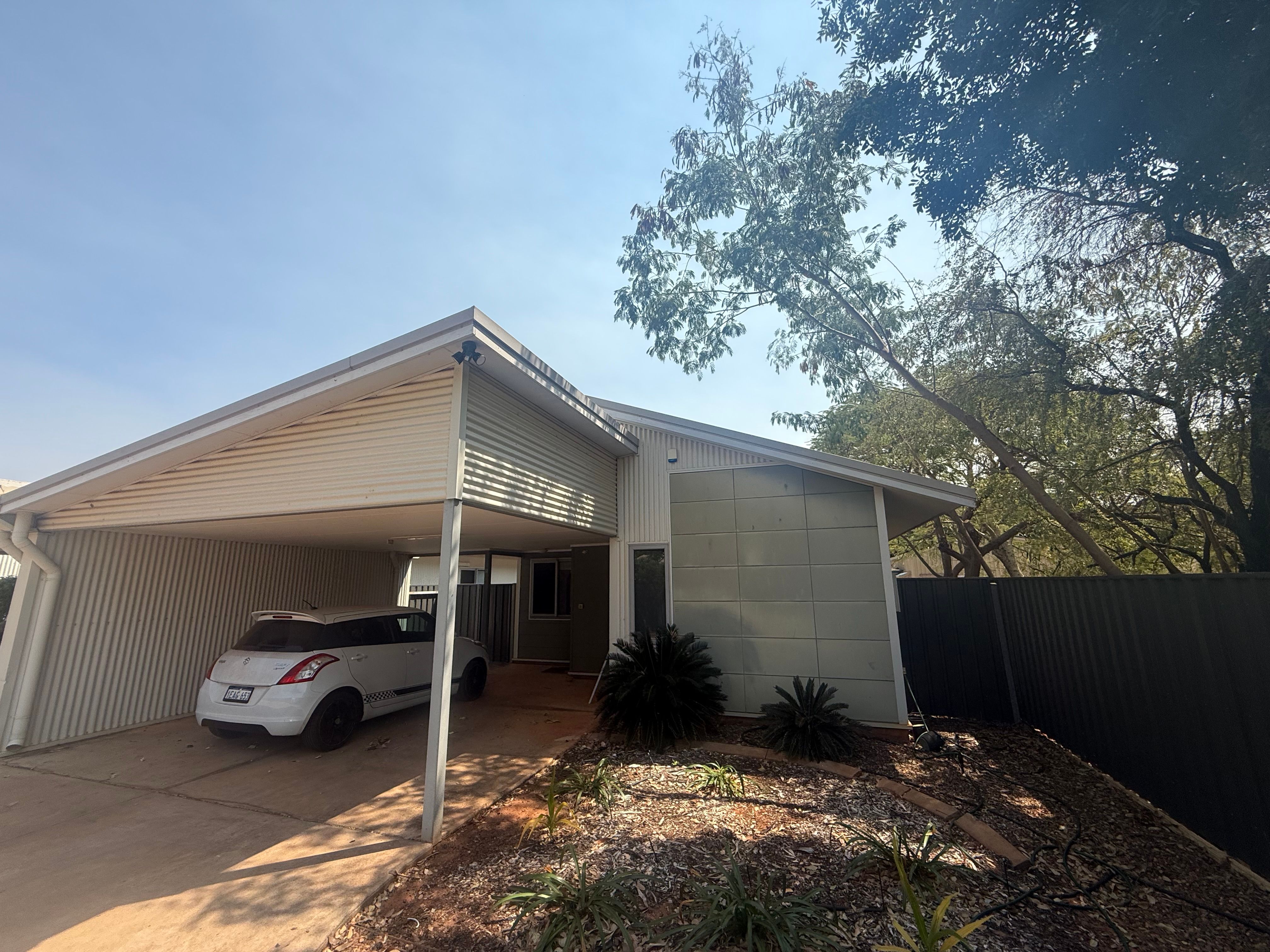 6/23 Knowsley Street West, Derby, WA 6728 - Sold Unit - Ray White Derby