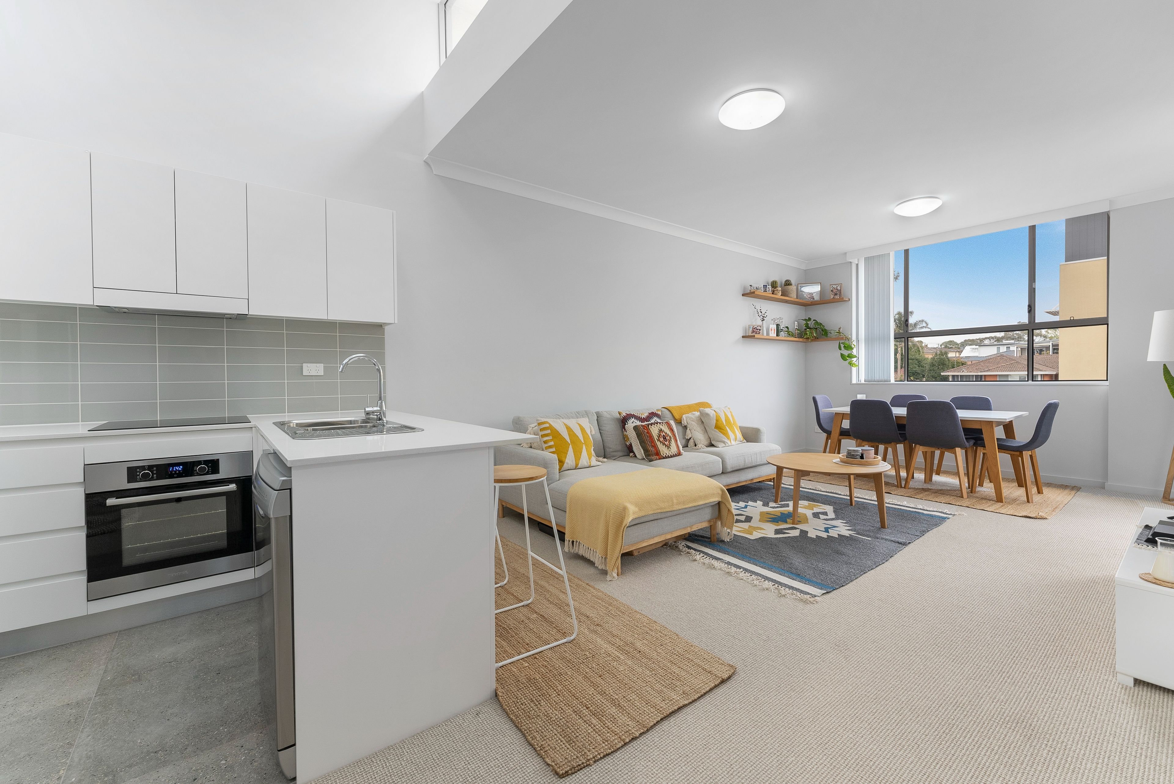 Ray White Helensburgh