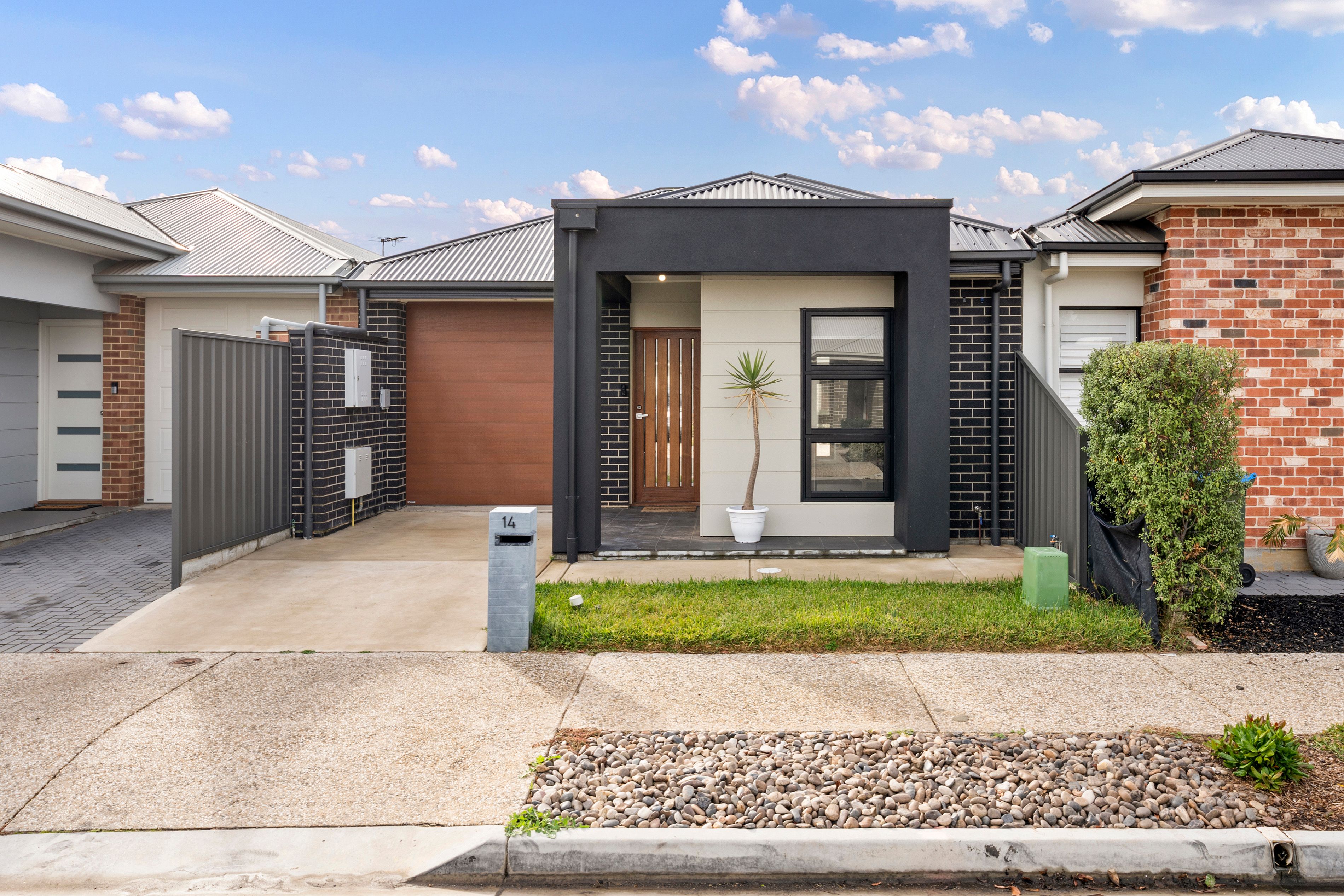 14 Agius Court, Largs North, SA 5016 - Leased House - Ray White Norwood