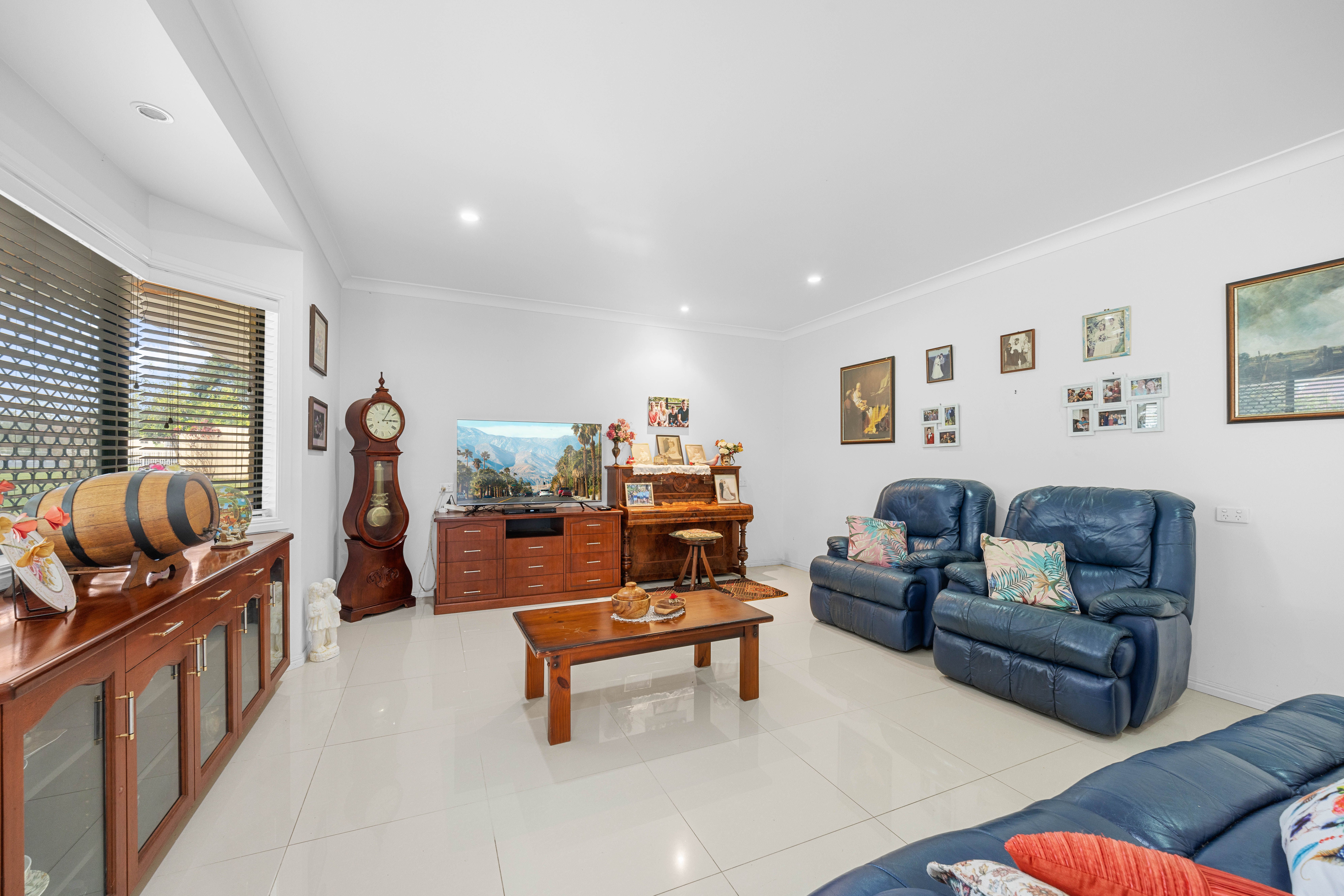 4 Cashmere Place, Morayfield, QLD 4506 - Sold House - Ray White Rural ...