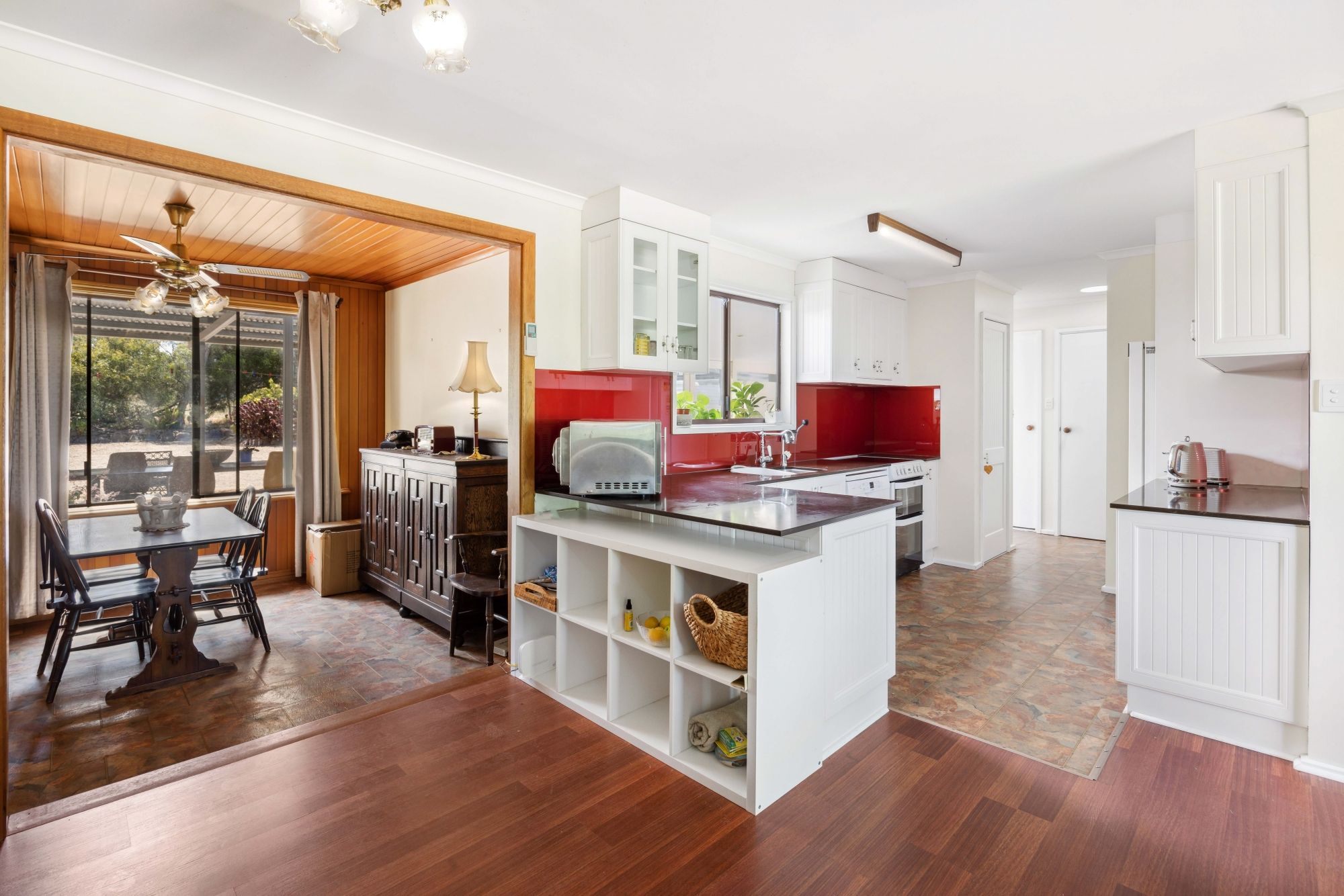 66 Burnside Road, Strathalbyn, SA 5255 - Sold House - Ray White ...