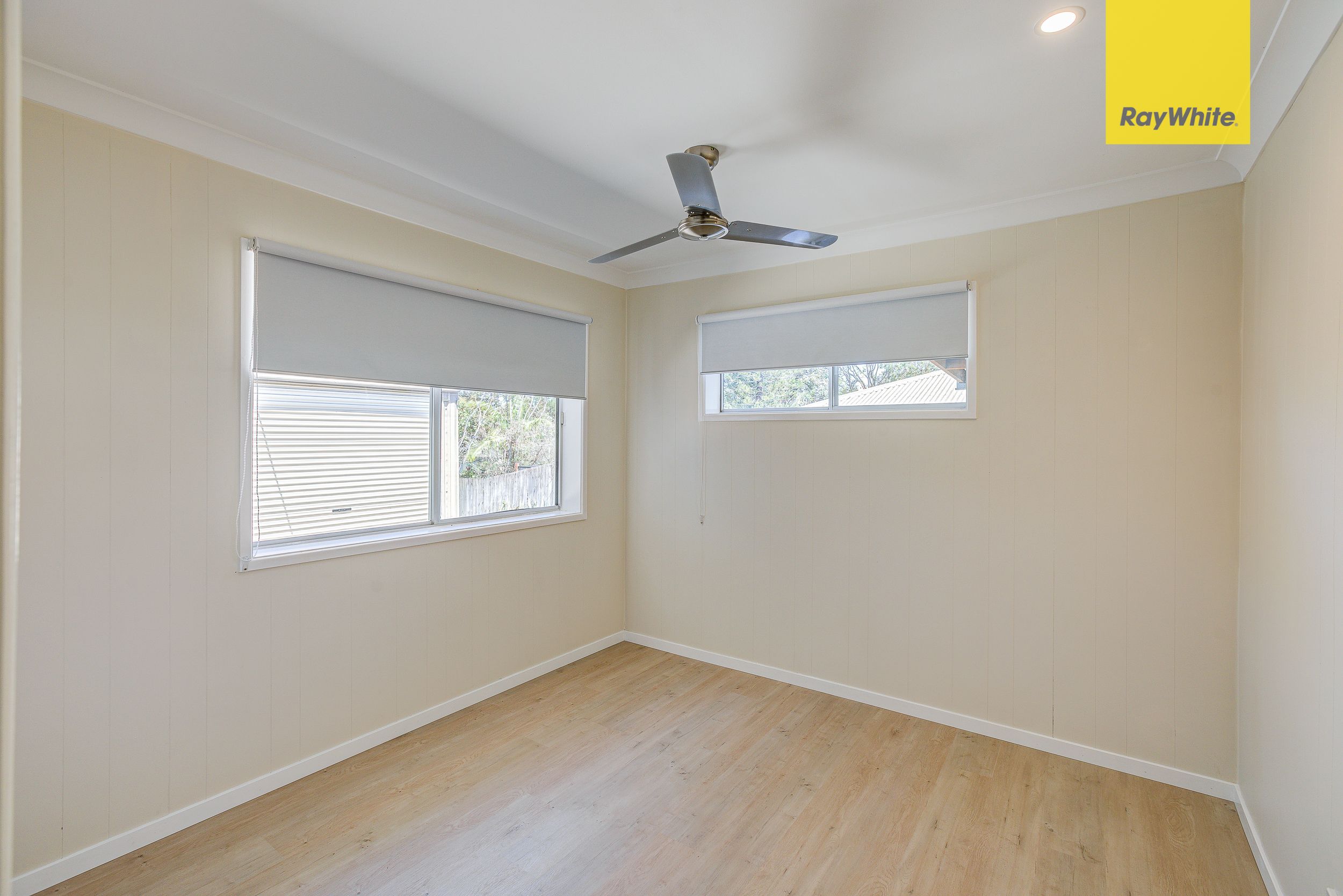 31 Rising Street, Shailer Park, QLD 4128 - Leased House - Ray White ...