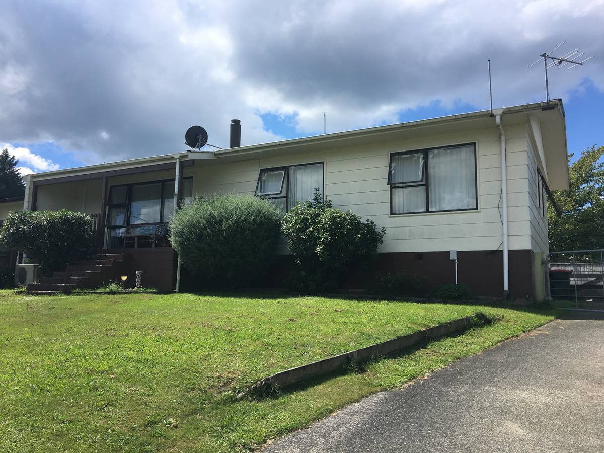 42B Susan Street, Pukehangi, Rotorua District | Real Estate | Ray White ...