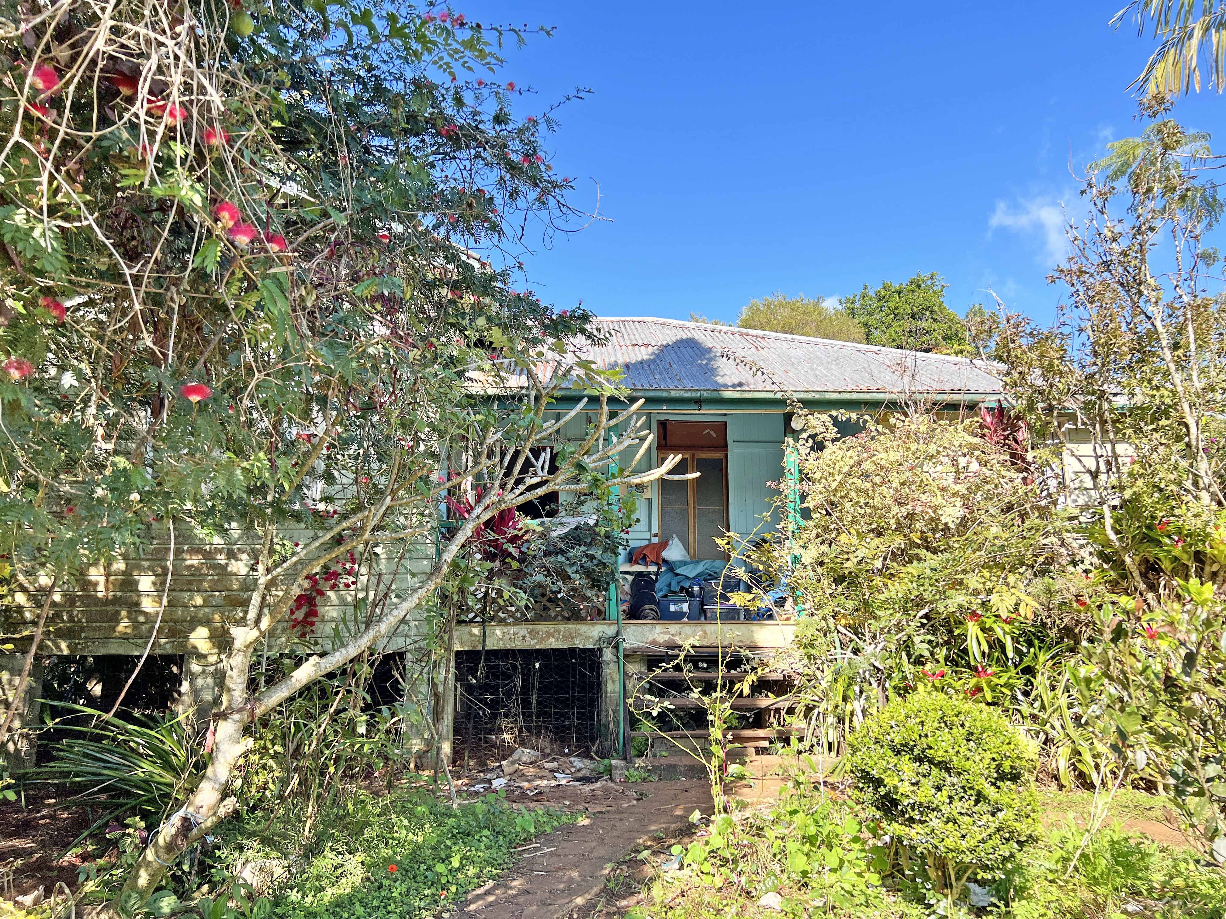 7 James Street, Malanda, QLD 4885 - Sold House - Ray White Rural Atherton