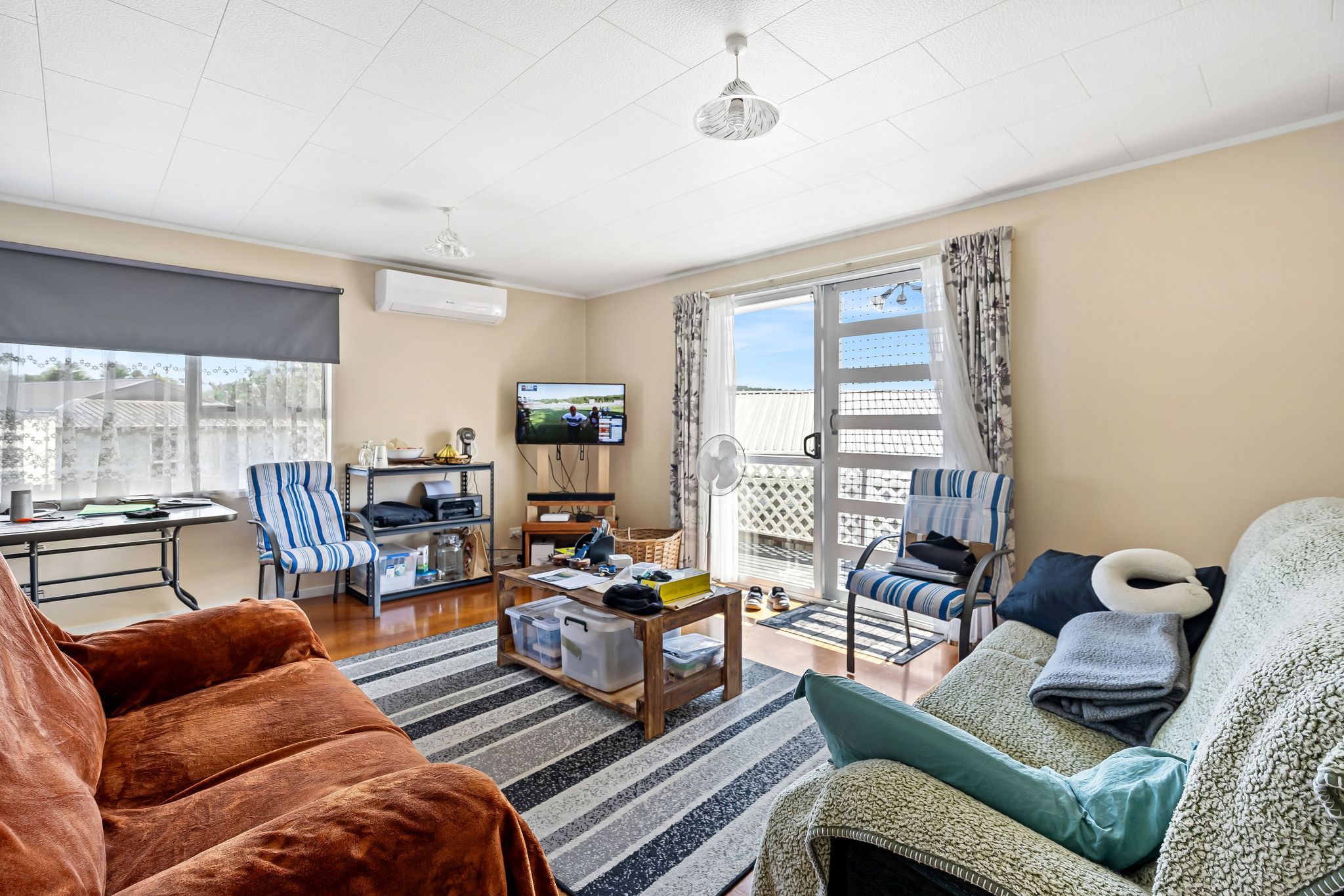 21B Amber Drive, Tikipunga, Whangarei District 0112 - Sold House - Ray ...