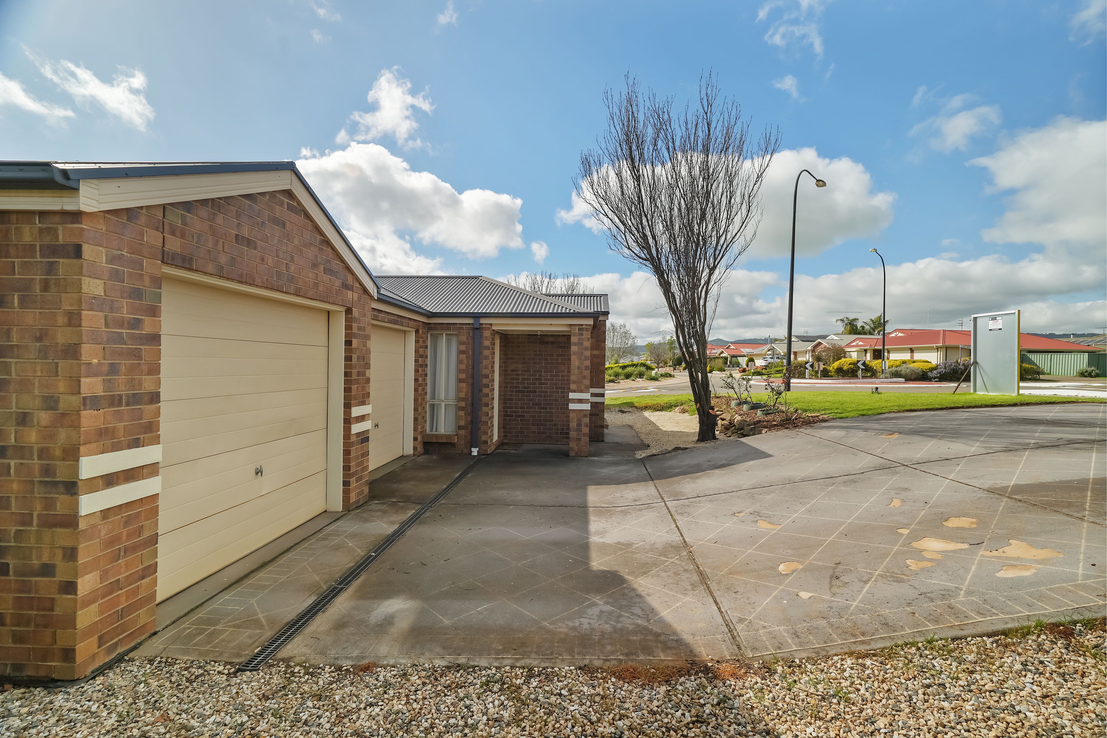 29 Lord Lynedoch Street, Lyndoch, SA 5351 - Sold House - Ray White ...