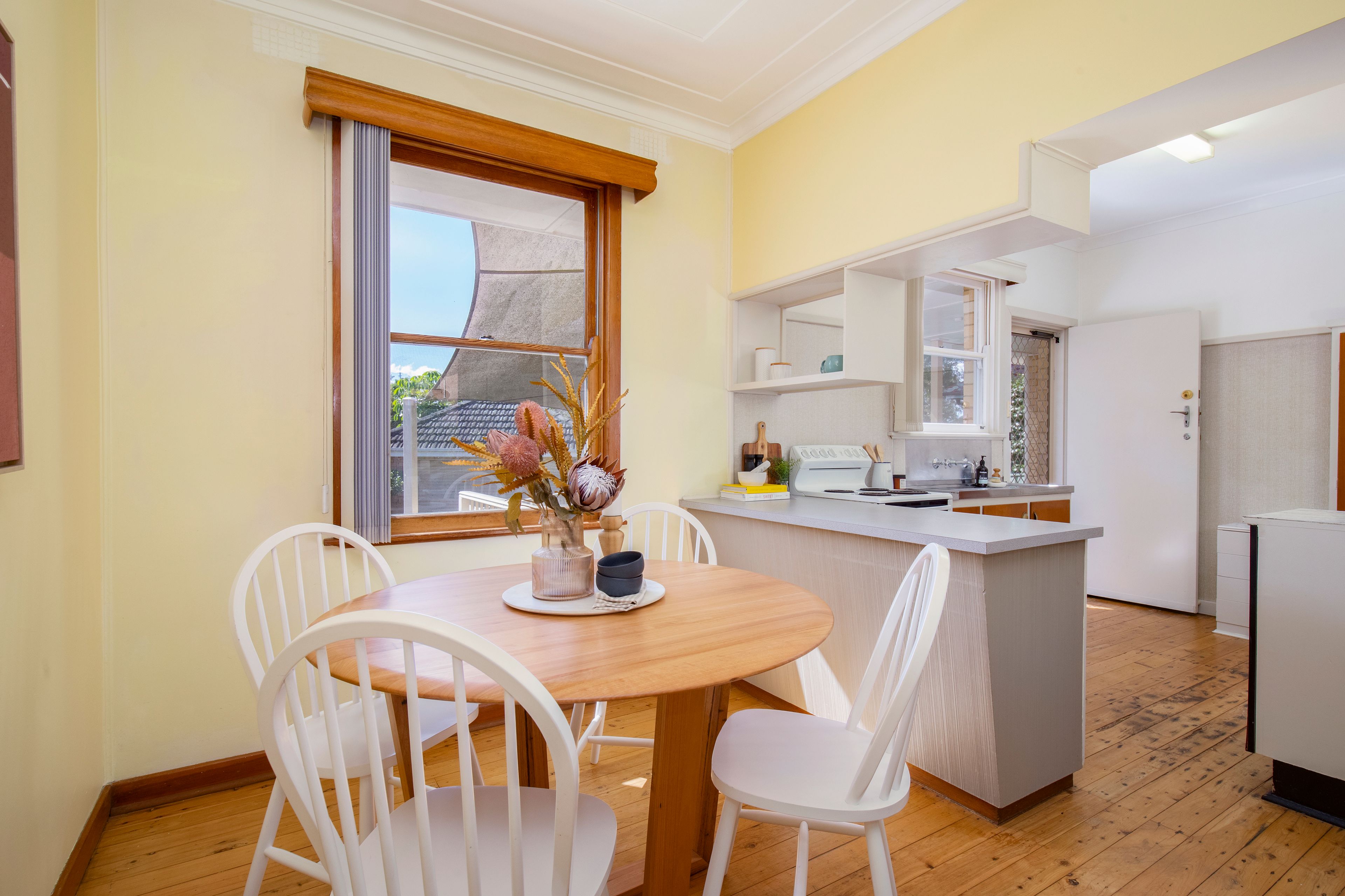 42 Ashbury Street, Adamstown Heights, NSW 2289 - Sold House - Ray White ...