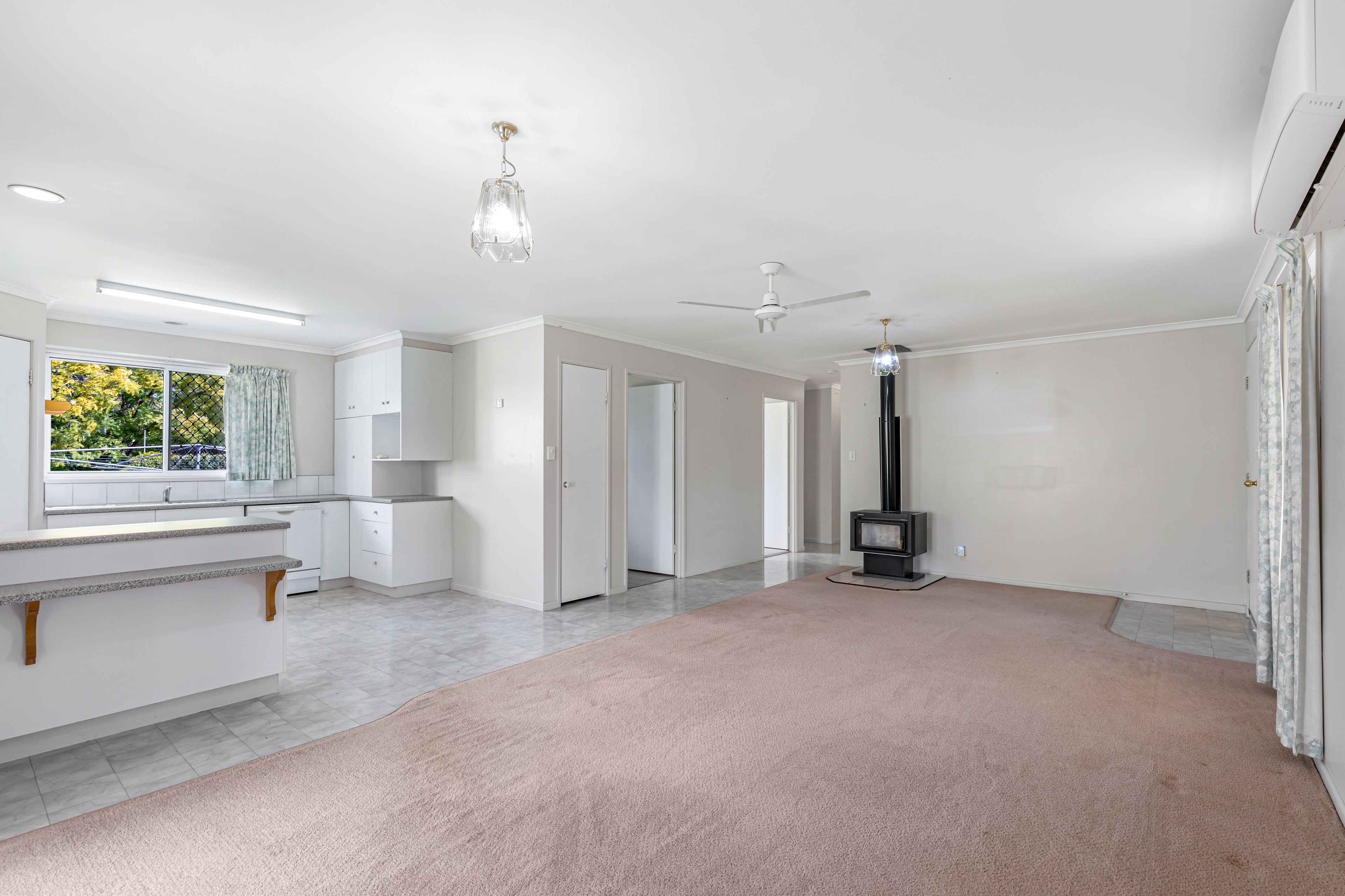 4 Lillian Street, Pittsworth, QLD 4356 - Sold House - Ray White Rural ...