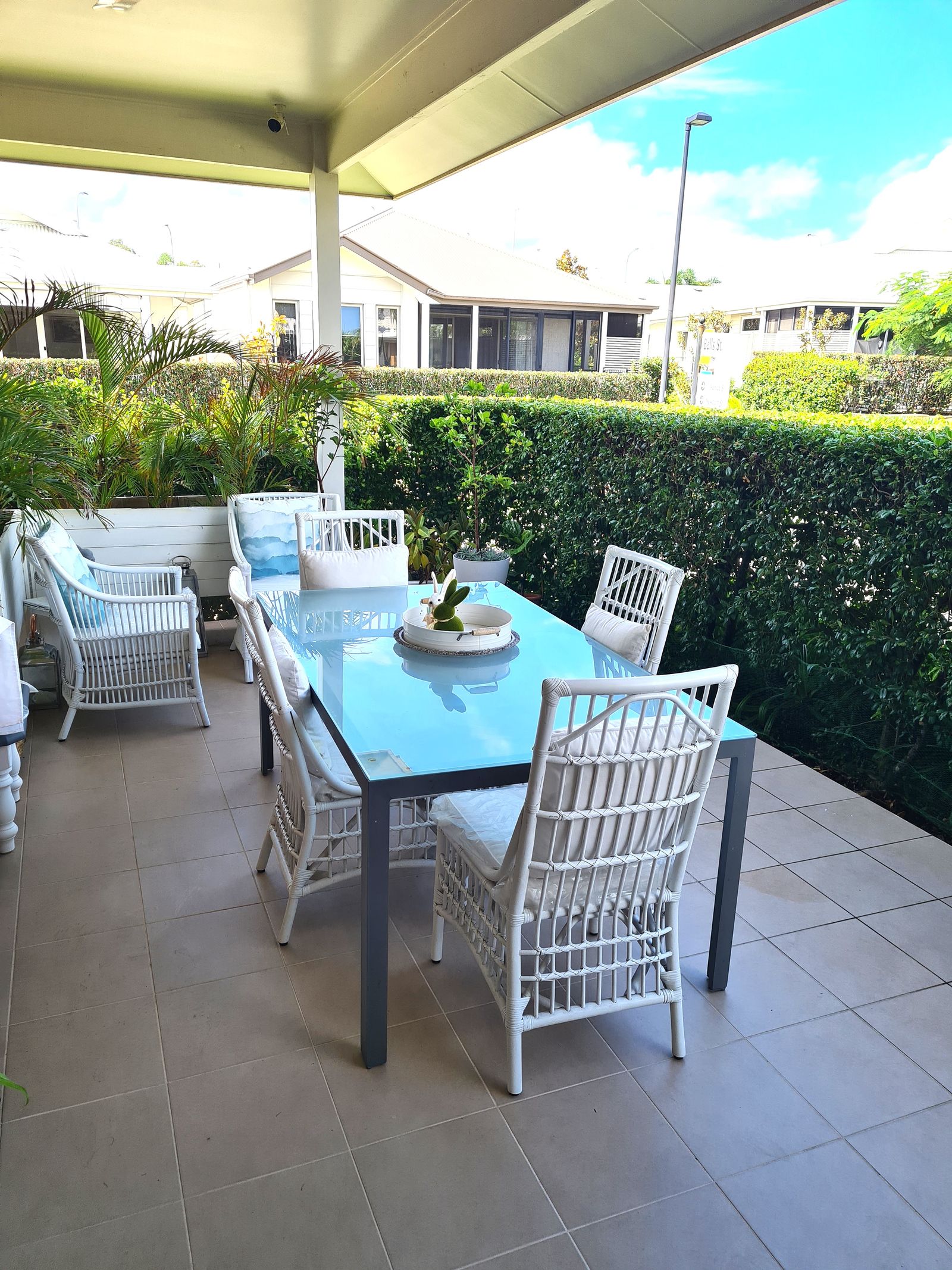 26/299 Napper Road, Arundel, QLD – Home For Sale • Ray White