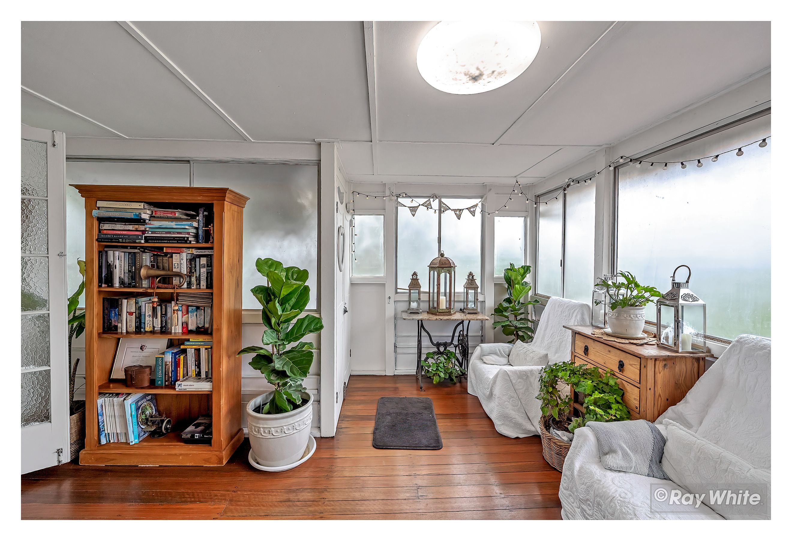 201 Caroline Street, The Range, QLD 4700 - Sold House - Ray White ...