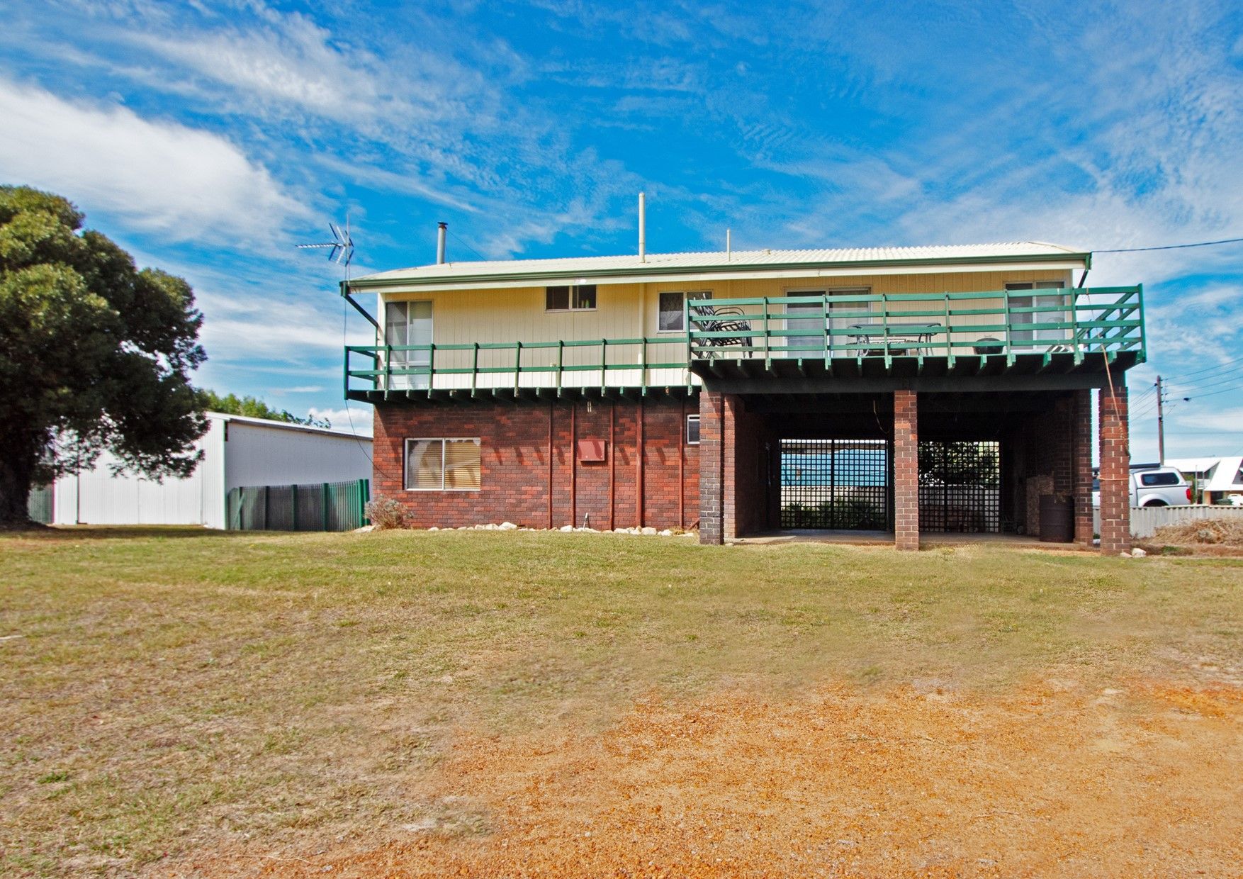 2 Passmore Close, Jurien Bay, WA 6516 - Sold House - Ray White Jurien Bay