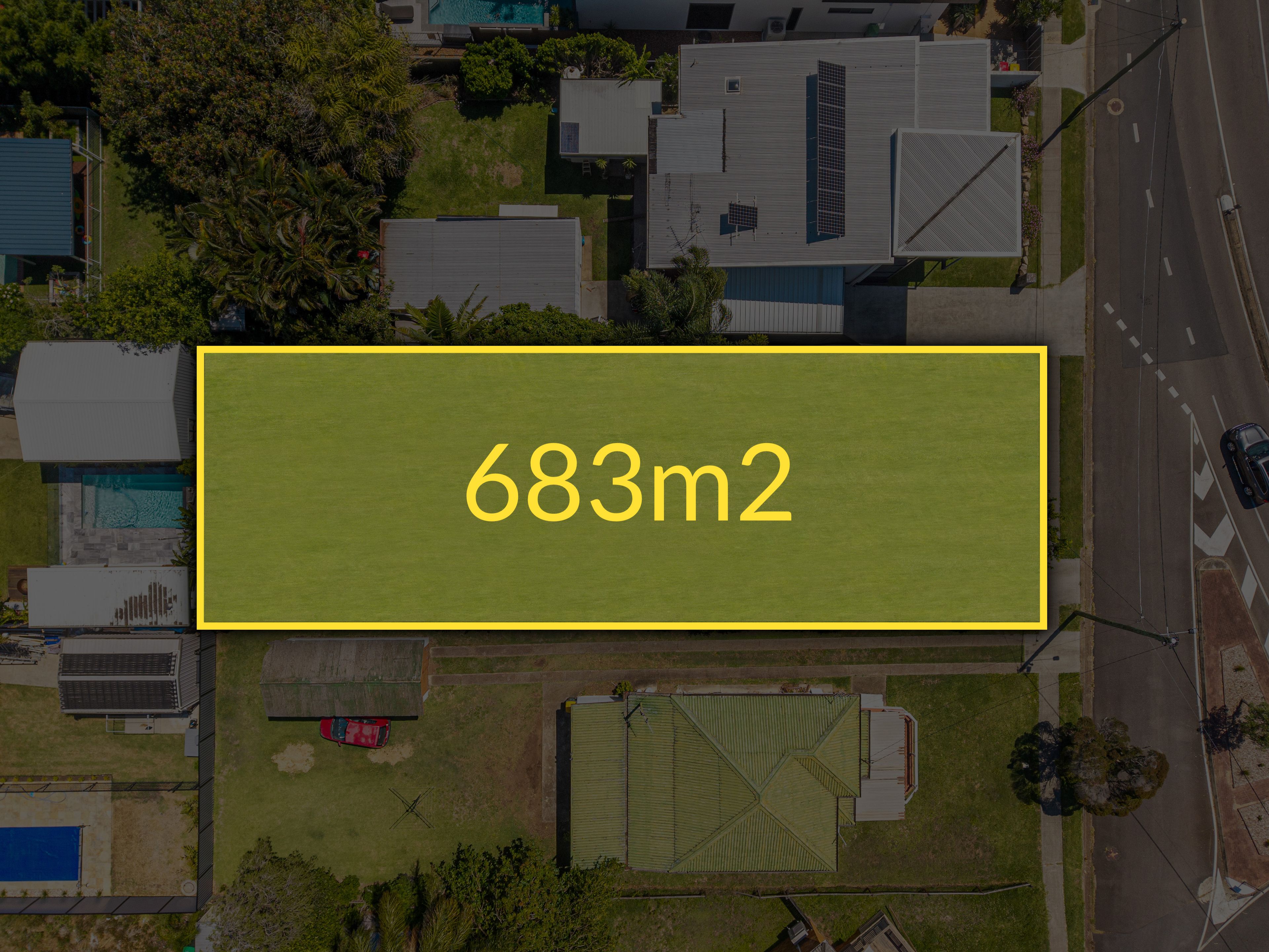 76 Oyster Point Esplanade, Scarborough, QLD 4020 - House for Sale - Ray ...