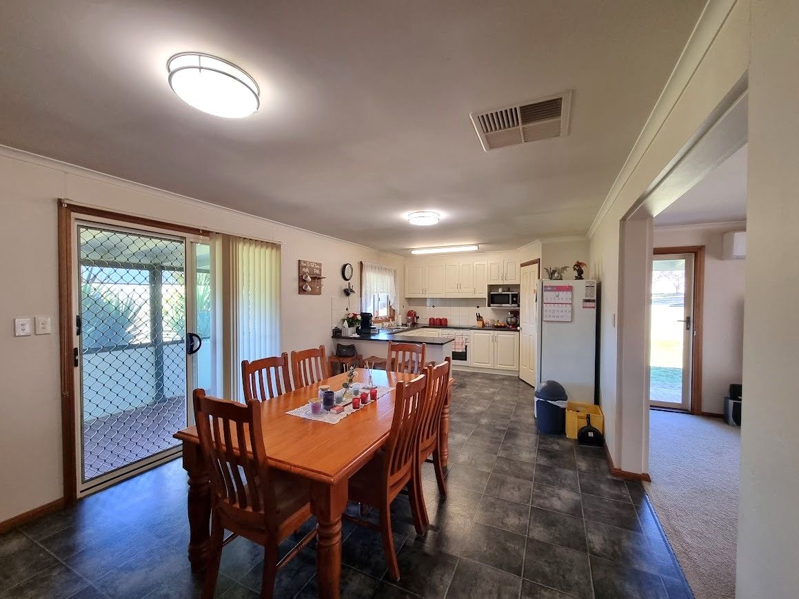 1210 Grahamstown Road, Mount Horeb, NSW 2729 - Sold House - Ray White Tumut