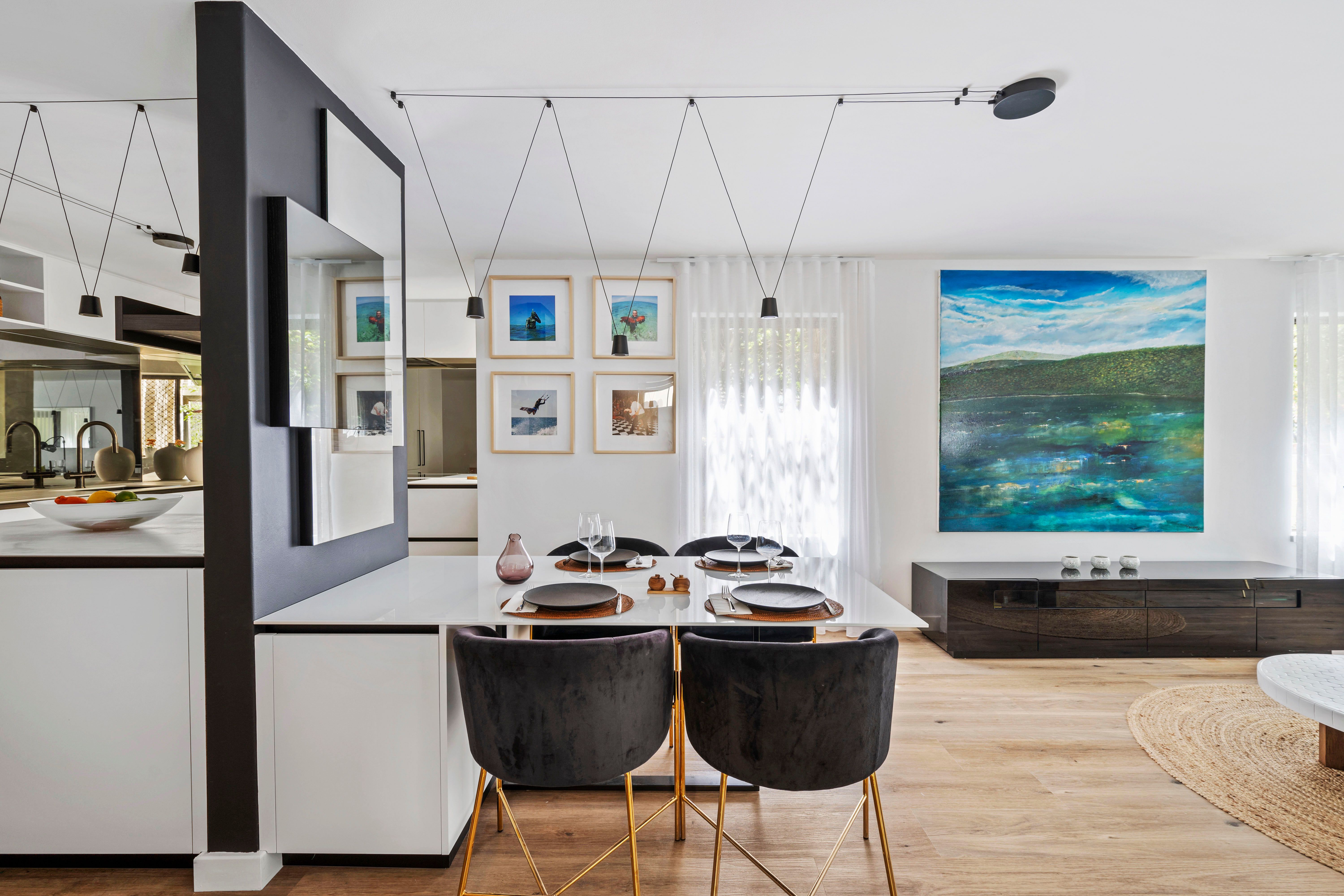 1/9 The Avenue, Crawley, WA 6009 - Sold Apartment - Dalkeith | Claremont