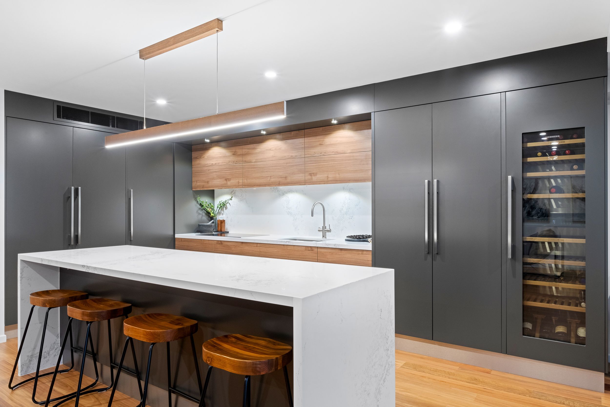 7/82 Boundary Street, Brisbane City, QLD 4000 - Sold Apartment - Ray ...