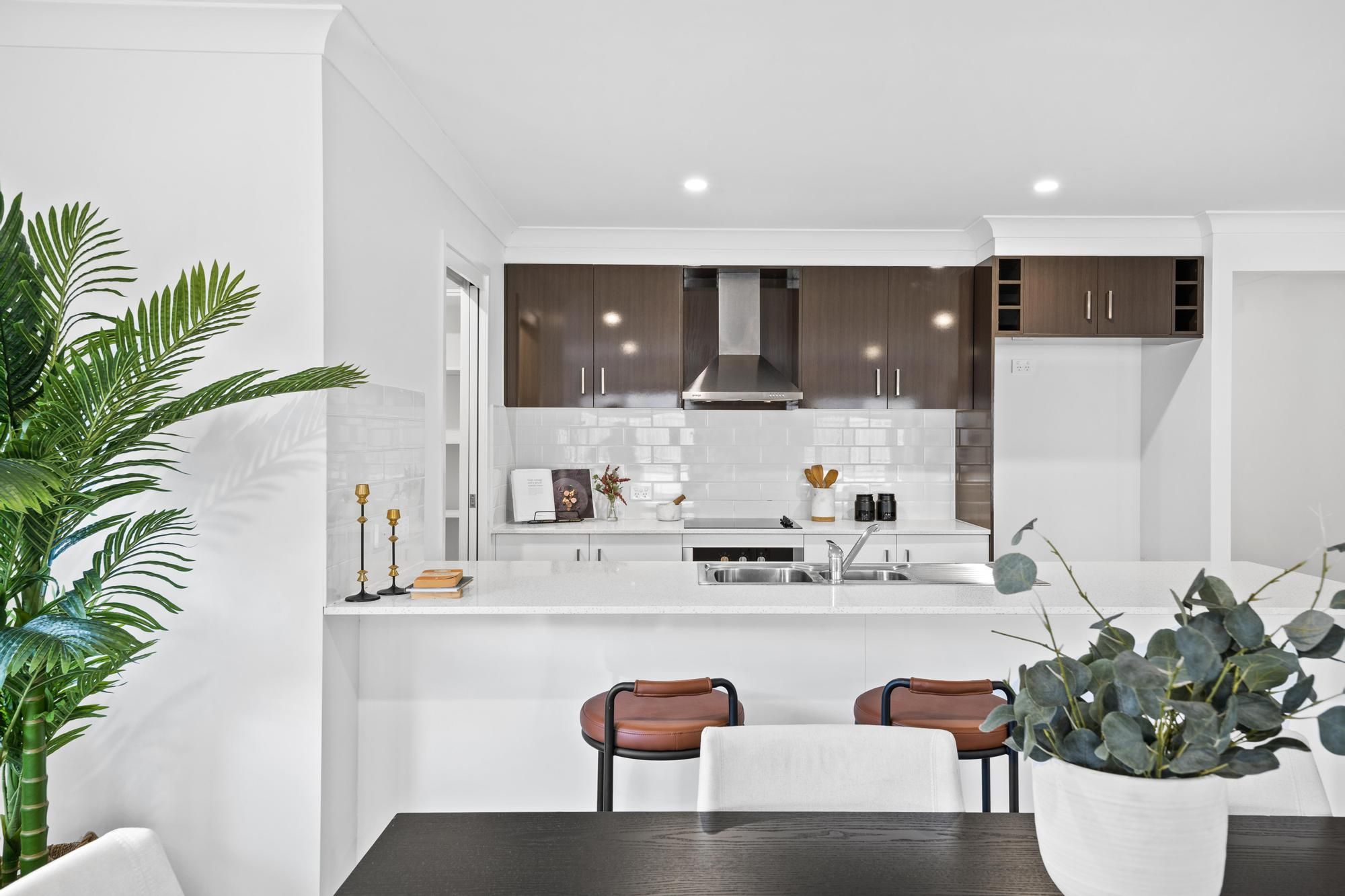 18 Hickey Street, Ripley, QLD 4306 - Sold House - Ray White Ipswich