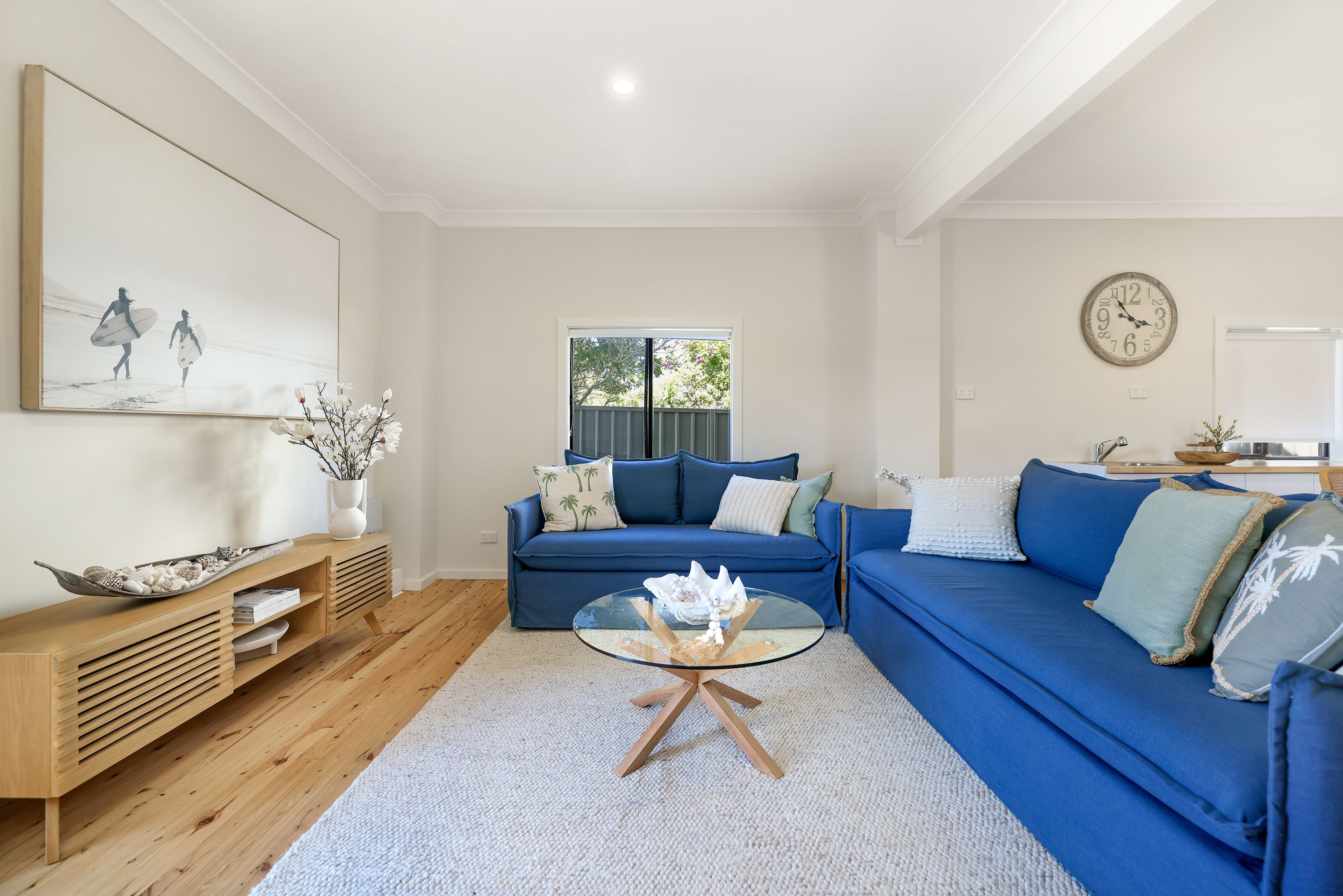 15 Morton Street, Callala Bay, NSW 2540 - Sold House - Ray White ...