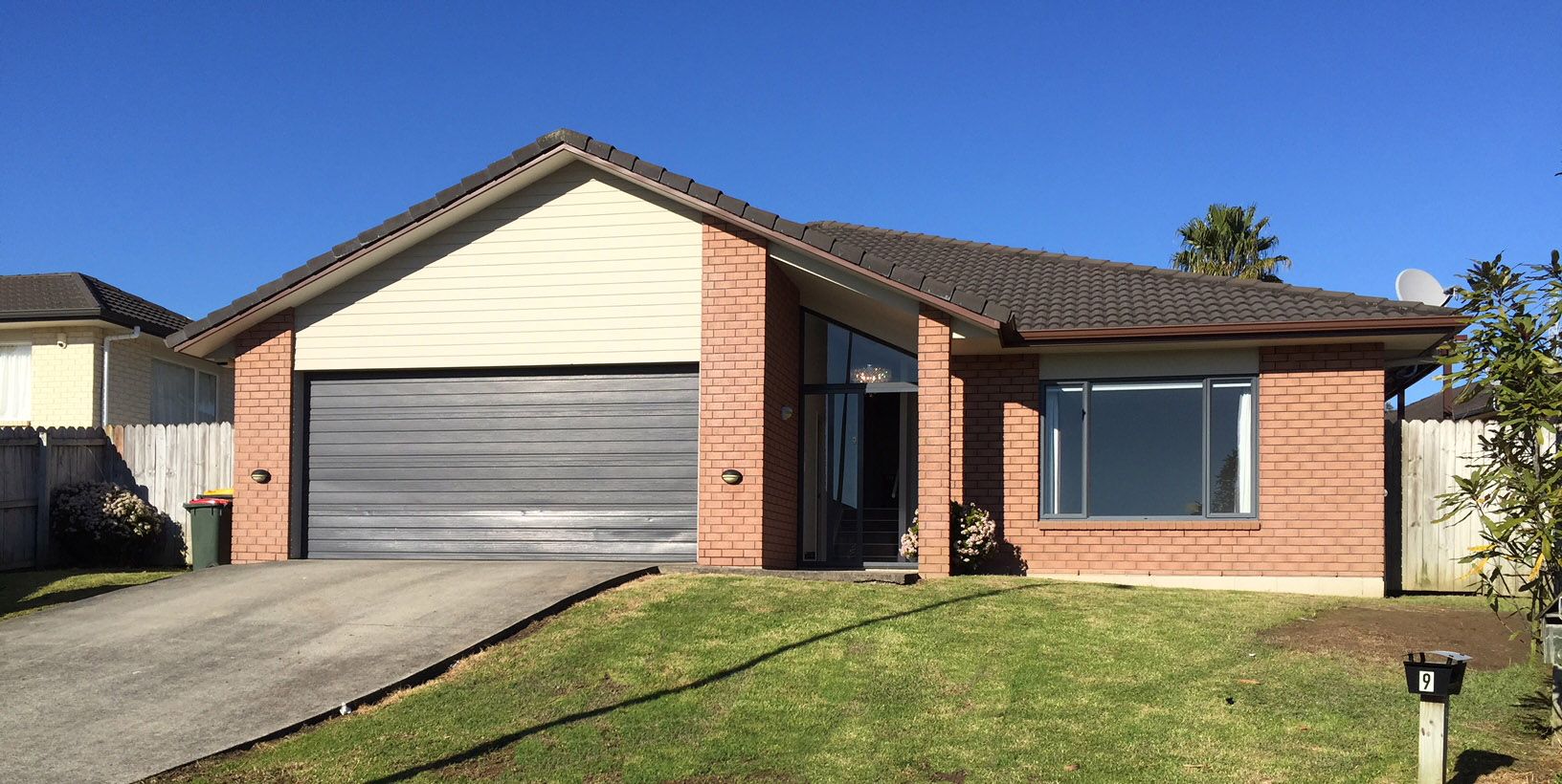 9 Dapple Place, Flat Bush, – Home For Rent • Ray White