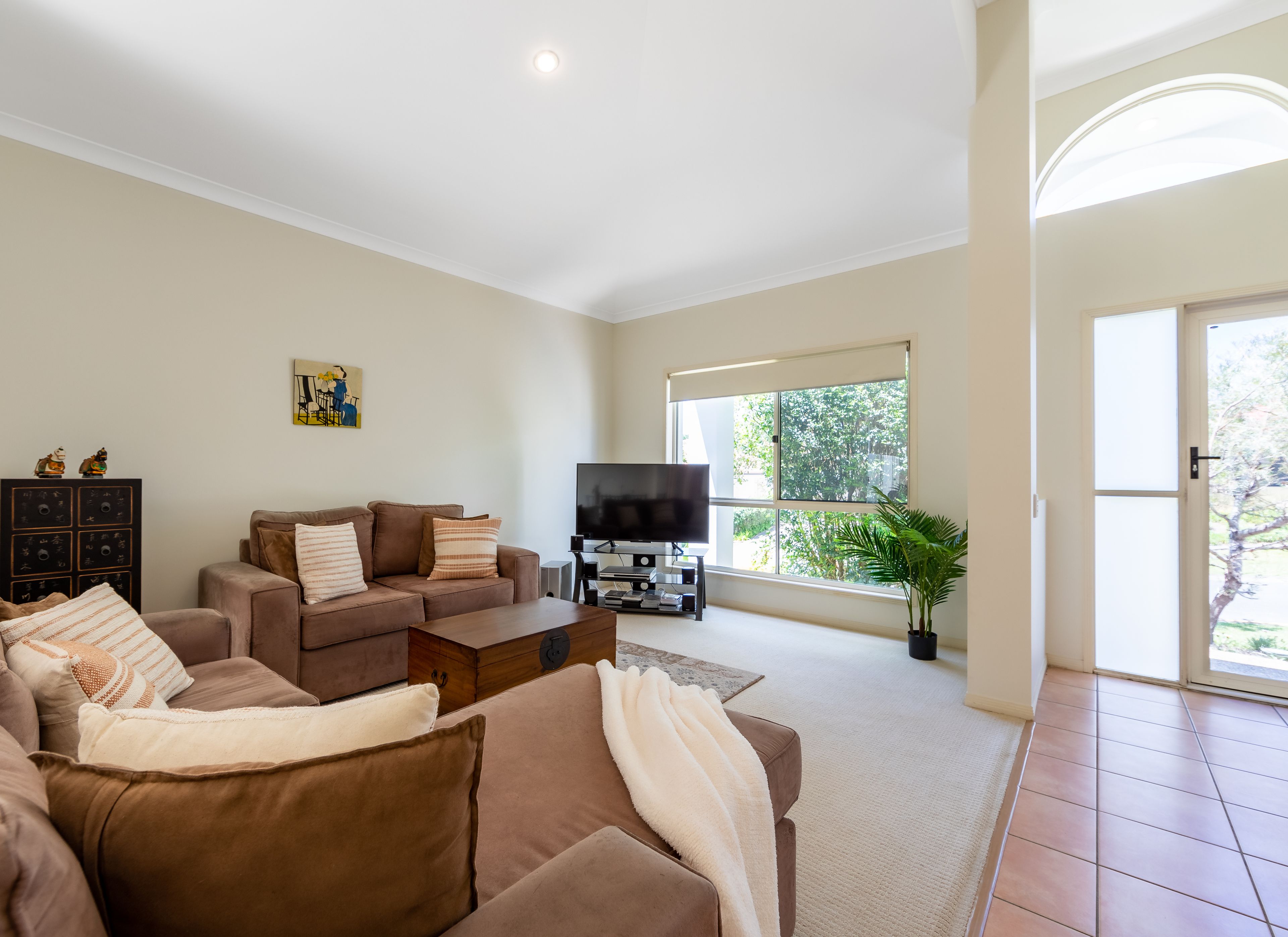 9 Torrey Place, Robina, QLD 4226 - Sold House - Ray White Robina