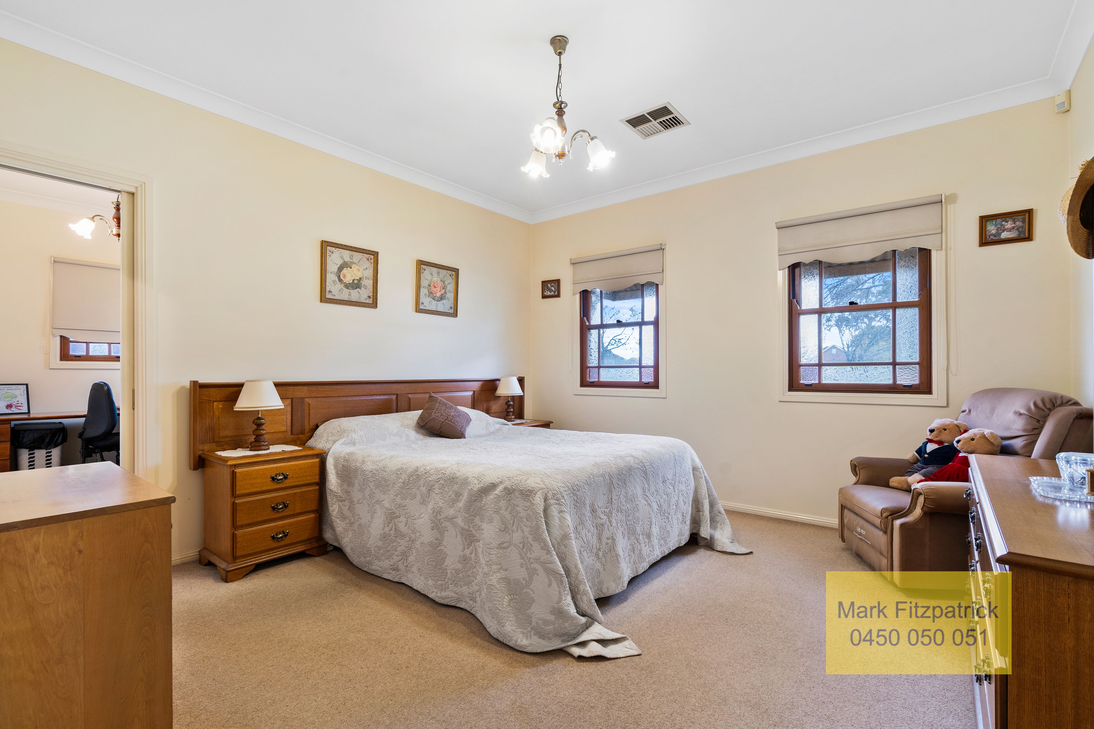 10-12 St James Avenue, Menangle, NSW 2568 - Sold House - Ray White ...