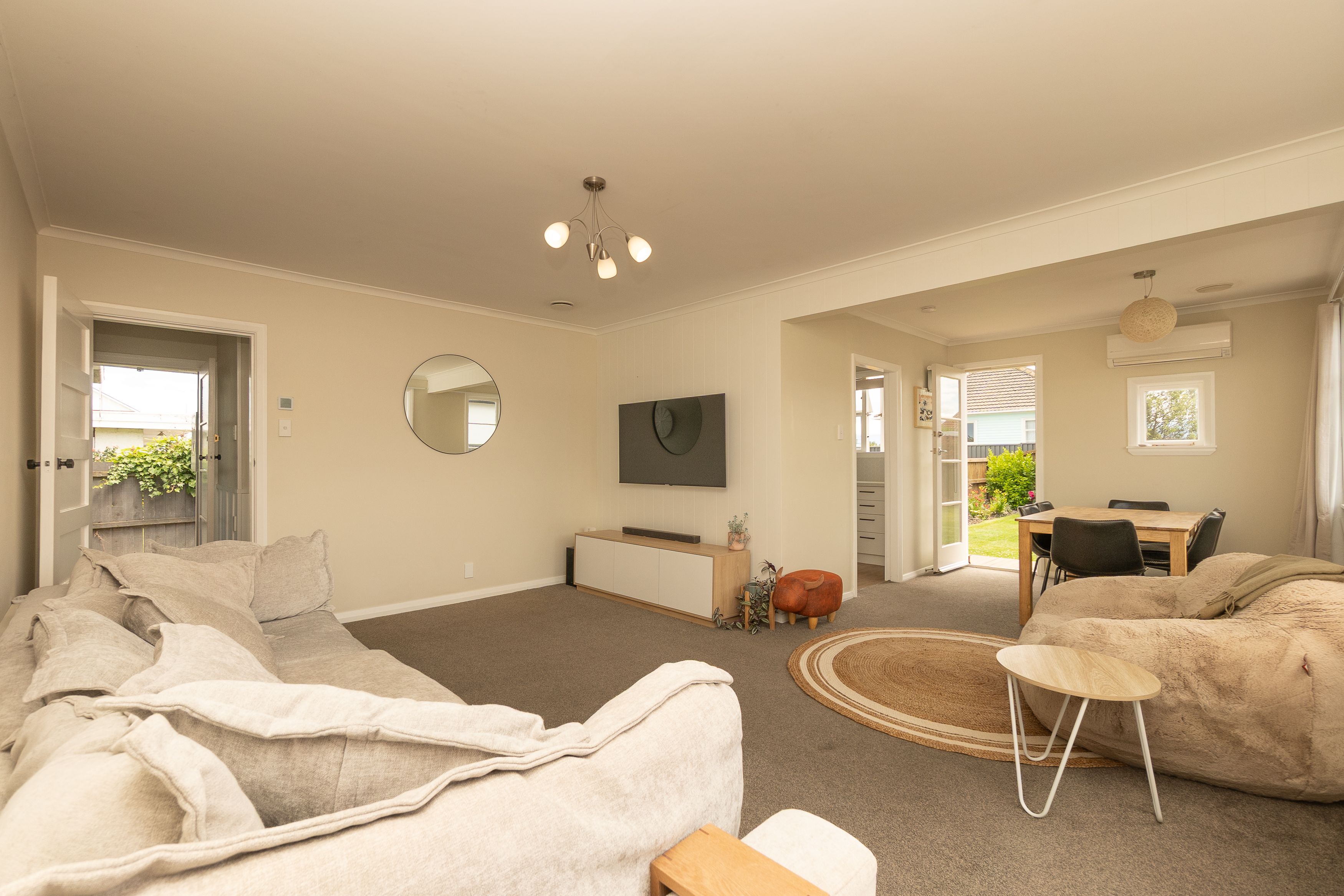 211B Wai-iti Road, Highfield, Timaru District 7910 - Sold House - Ray ...