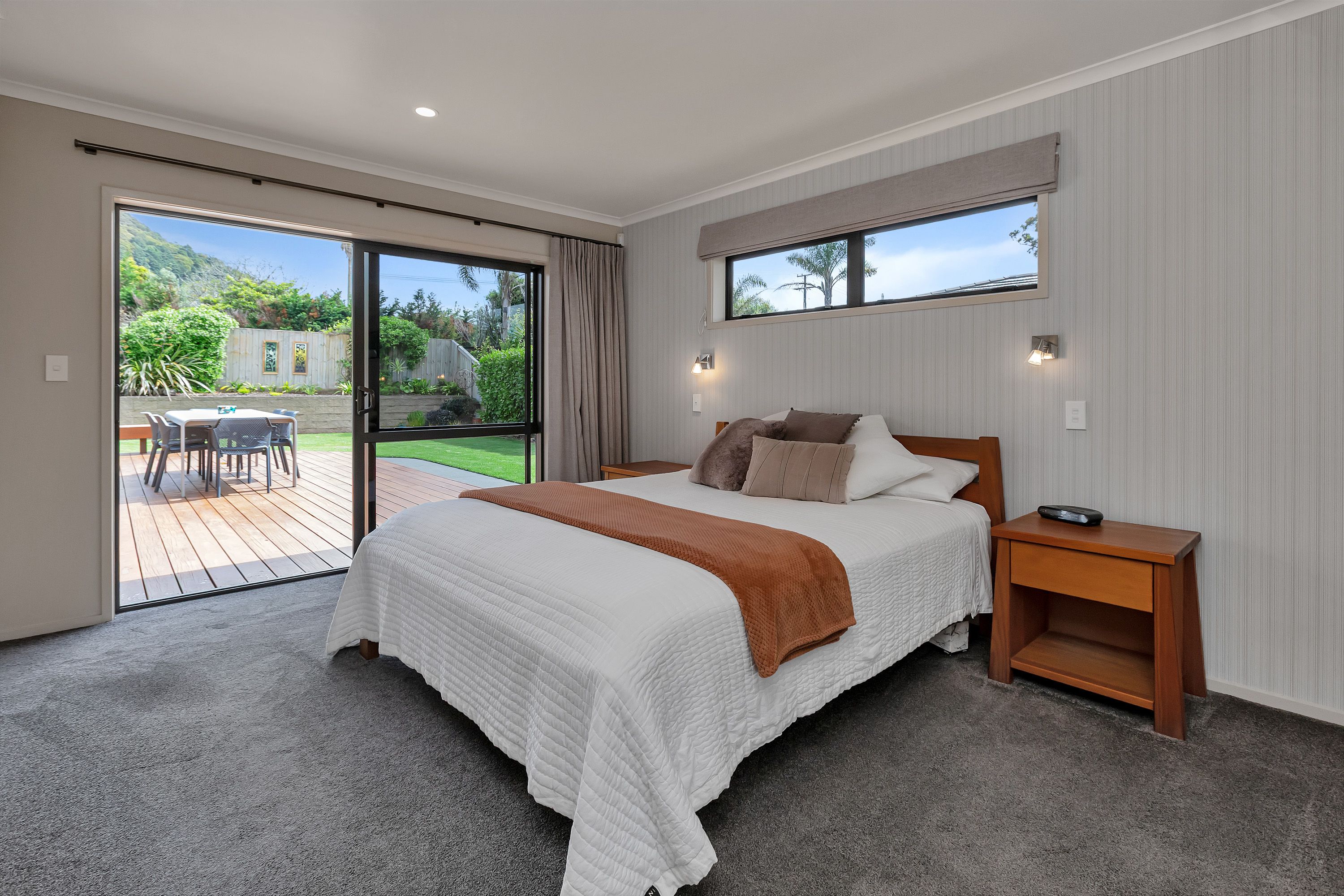 31 Bonselaar Drive, Te Kamo, Whangarei District 0185 - House for Sale ...